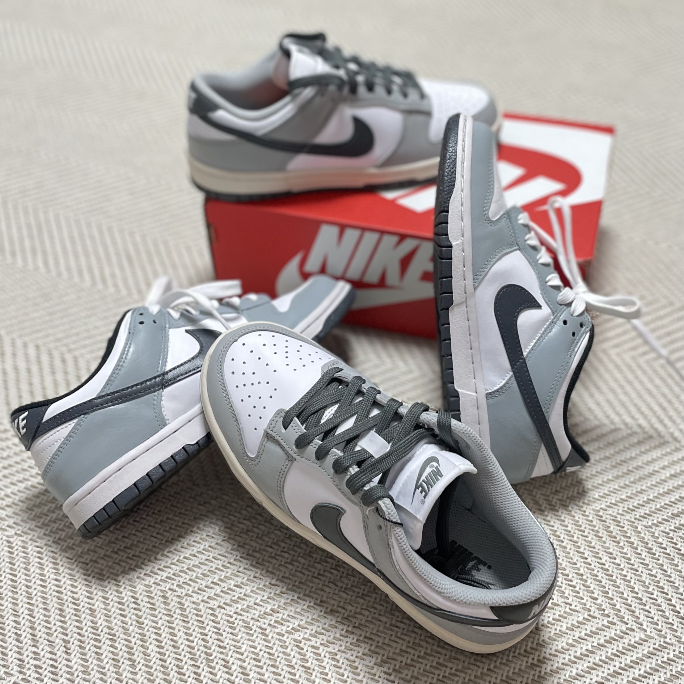 캡틴 (@kai_jj) 님의 게시물 | KREAM