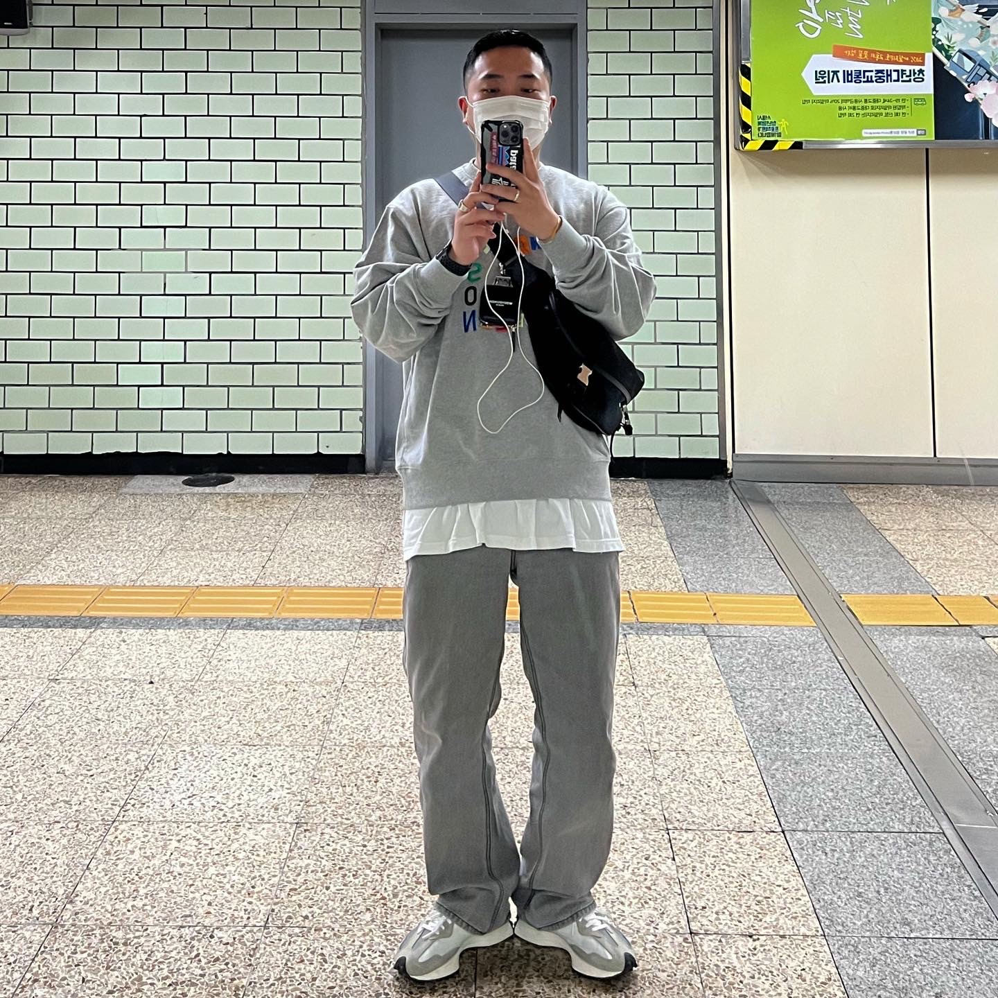 @hoon_x_hoon (@hoon_x_hoon) 님의 게시물 | KREAM