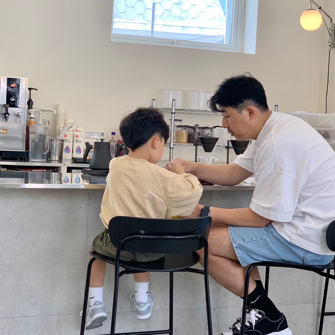 우우형제 파파 (@1982_sso) 님의 게시물 | KREAM