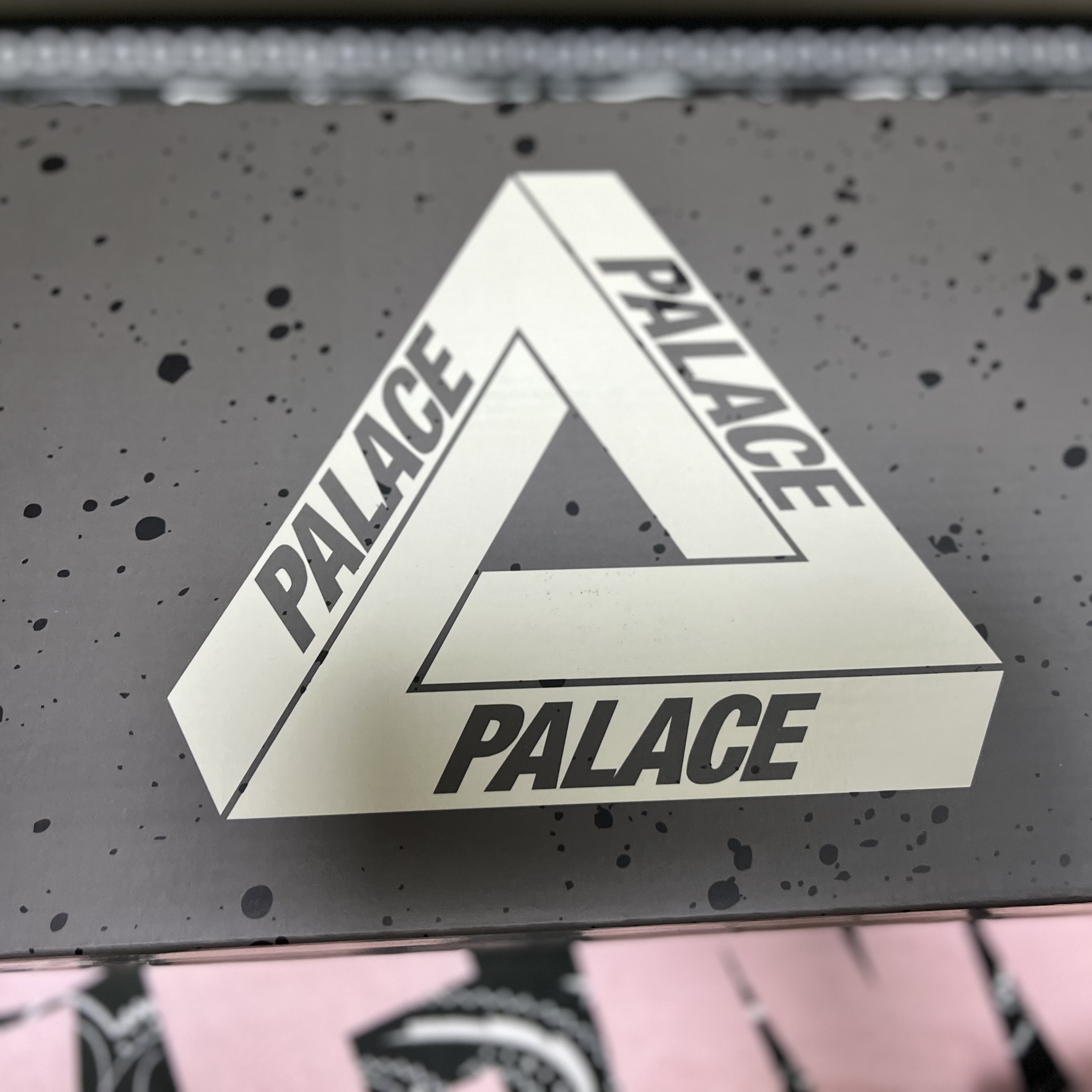 김영학 (@hak87) 님의 게시물 | KREAM