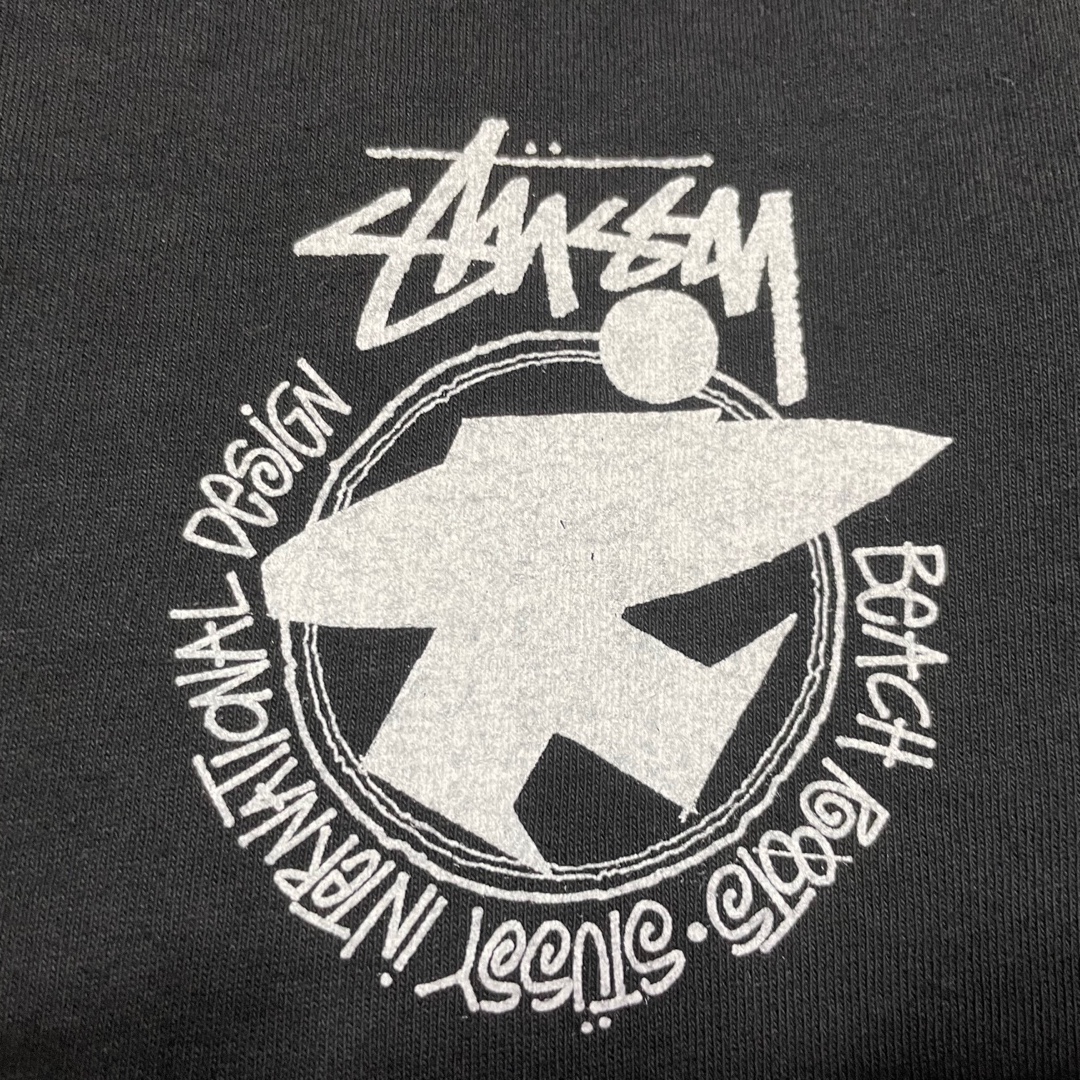 연준 (@i.yeon.6) 님의 게시물 | KREAM