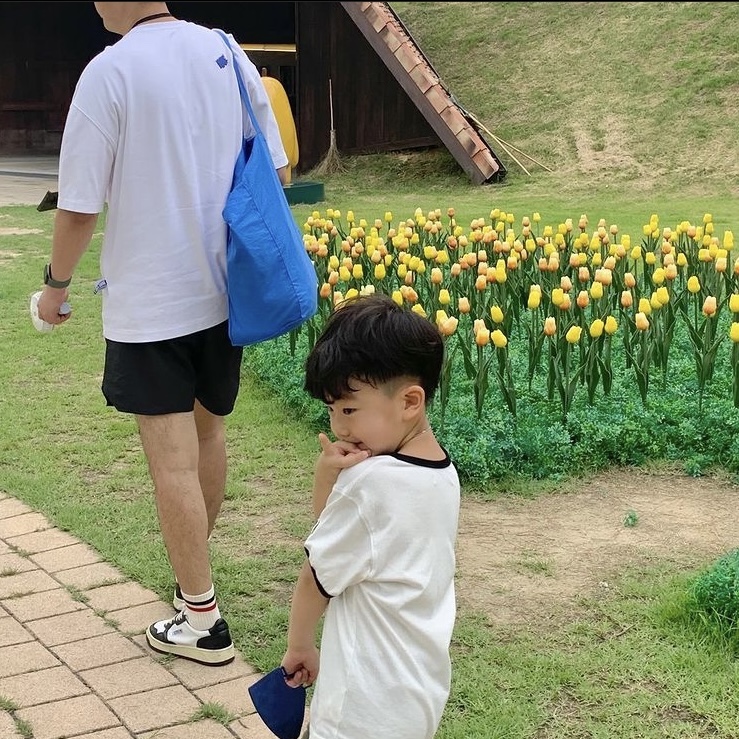 우우형제 파파 (@1982_sso) 님의 게시물 | KREAM