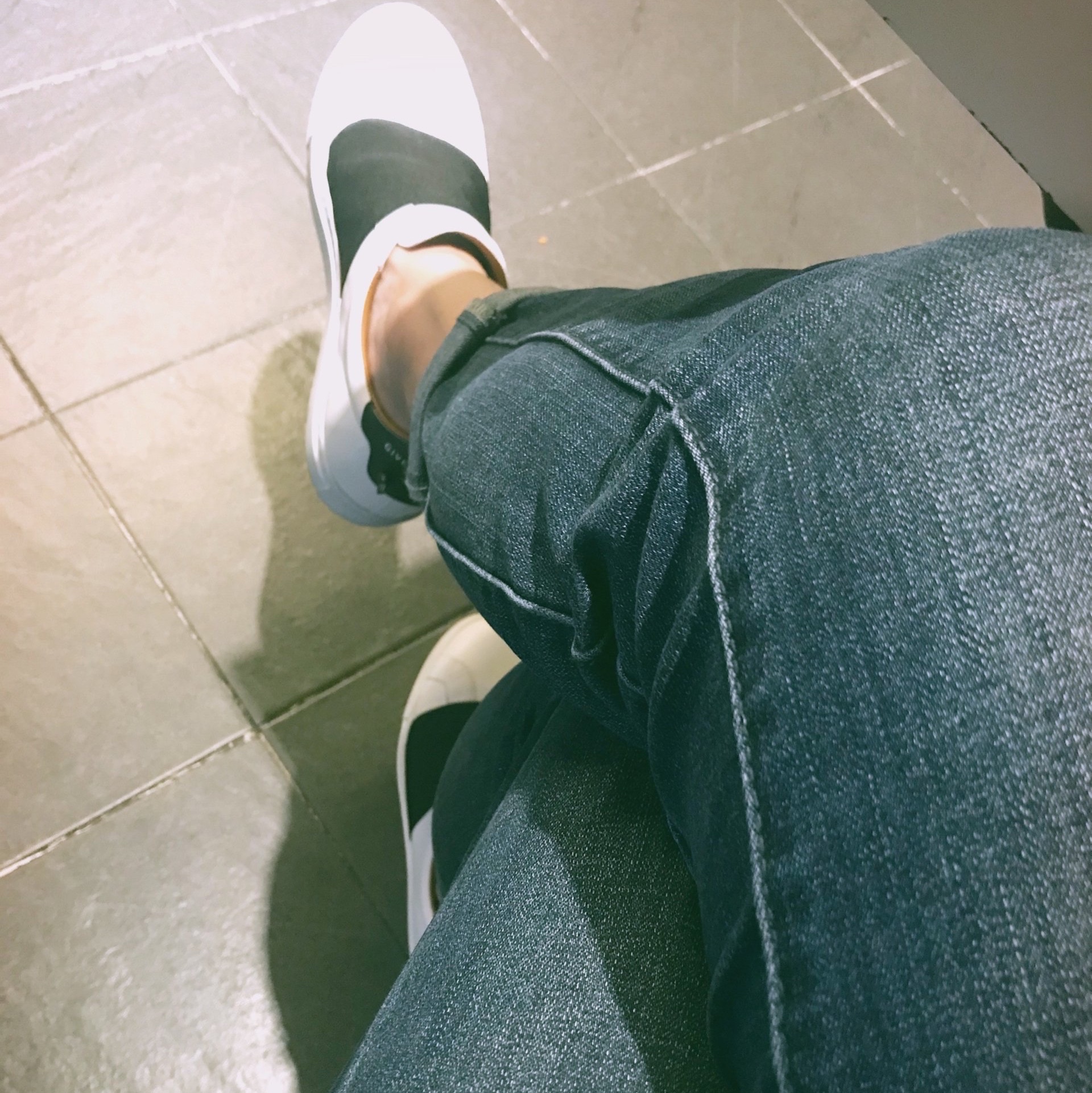 도덕경 (@2klaej) 님의 게시물 | KREAM