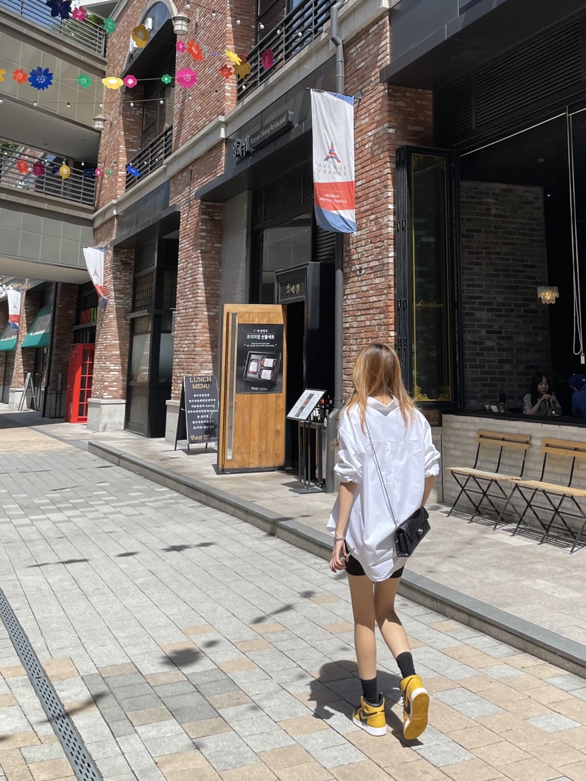 꼬마밍이 (@littleming) 님의 게시물 | KREAM