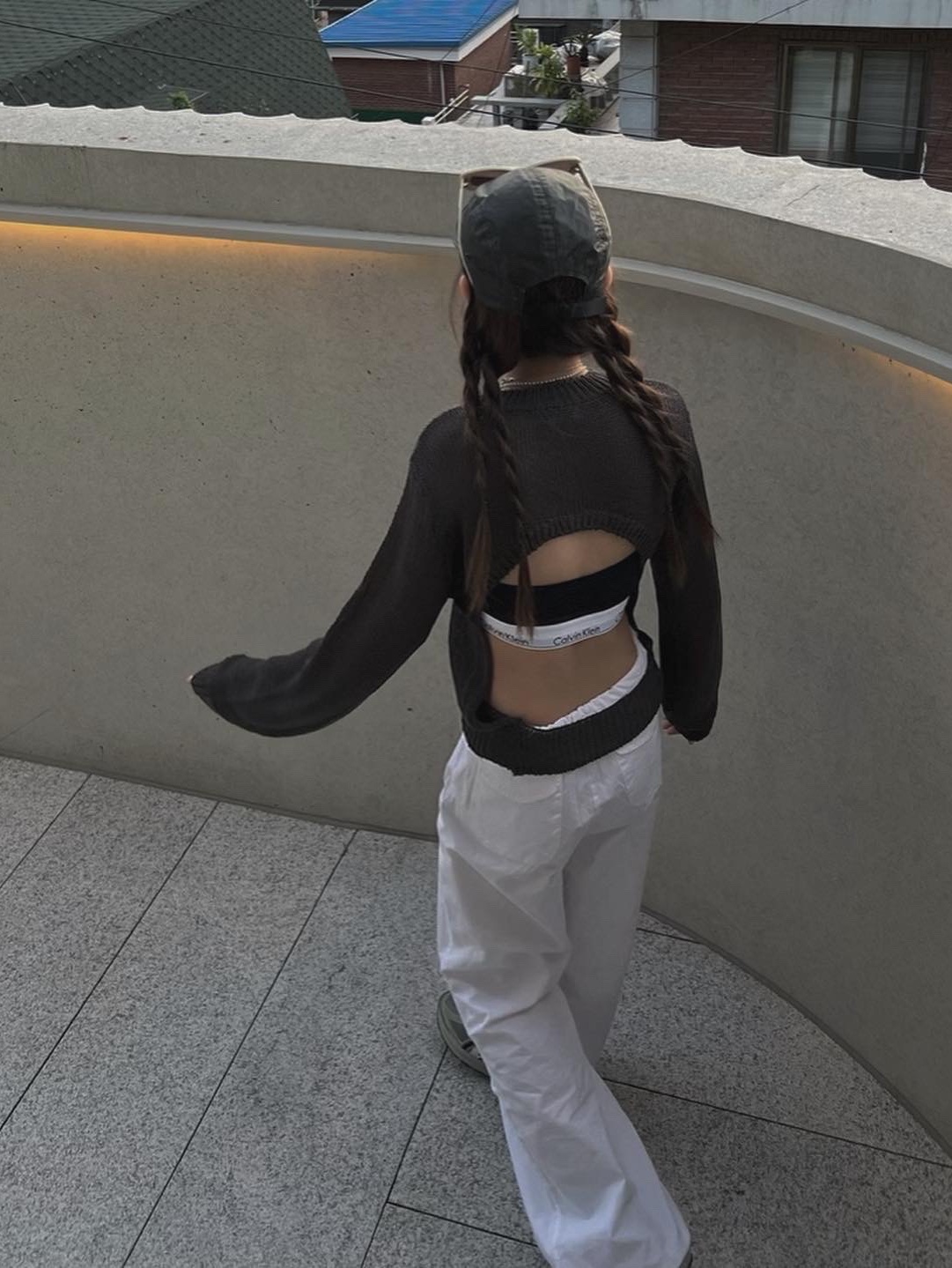 환녜디 (@yejida) 님의 게시물 | KREAM