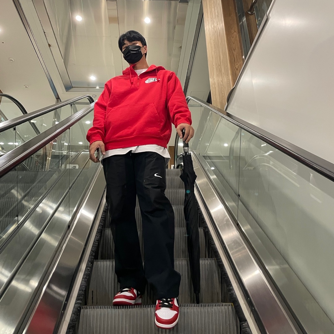 (@_jnkkk) 님의 게시물 | KREAM