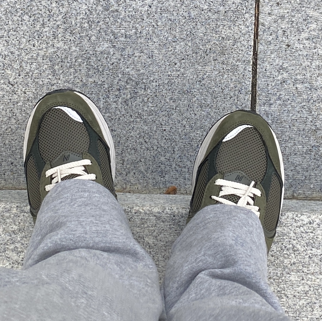 (@k_ssngm) 님의 게시물 | KREAM