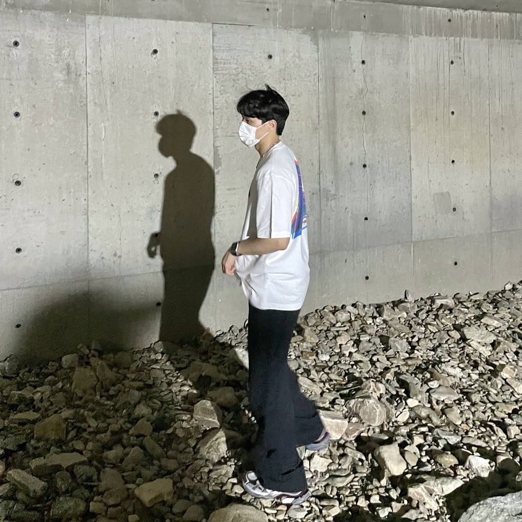 (@93.e.su) 님의 게시물 | KREAM