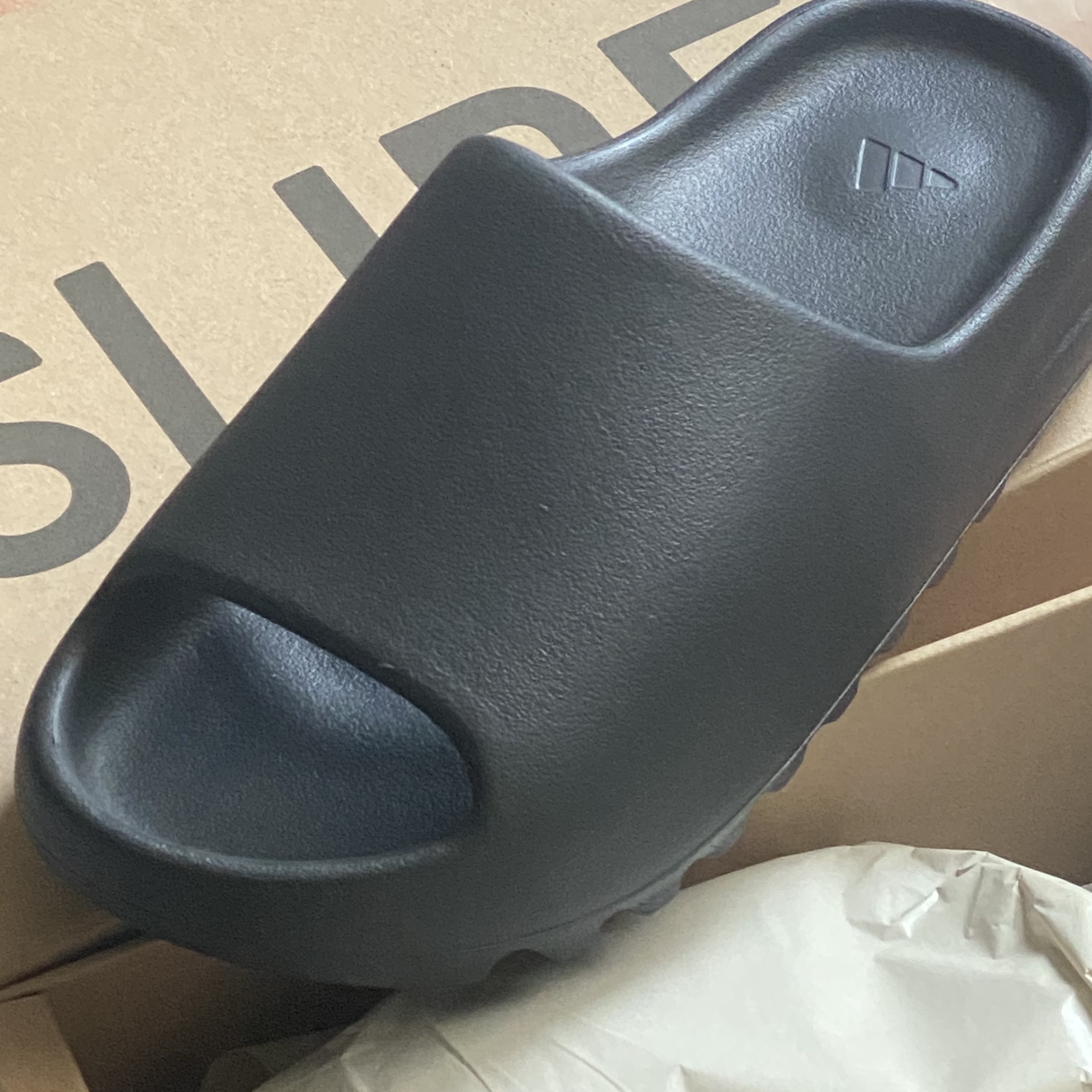 (@k_ssngm) 님의 게시물 | KREAM