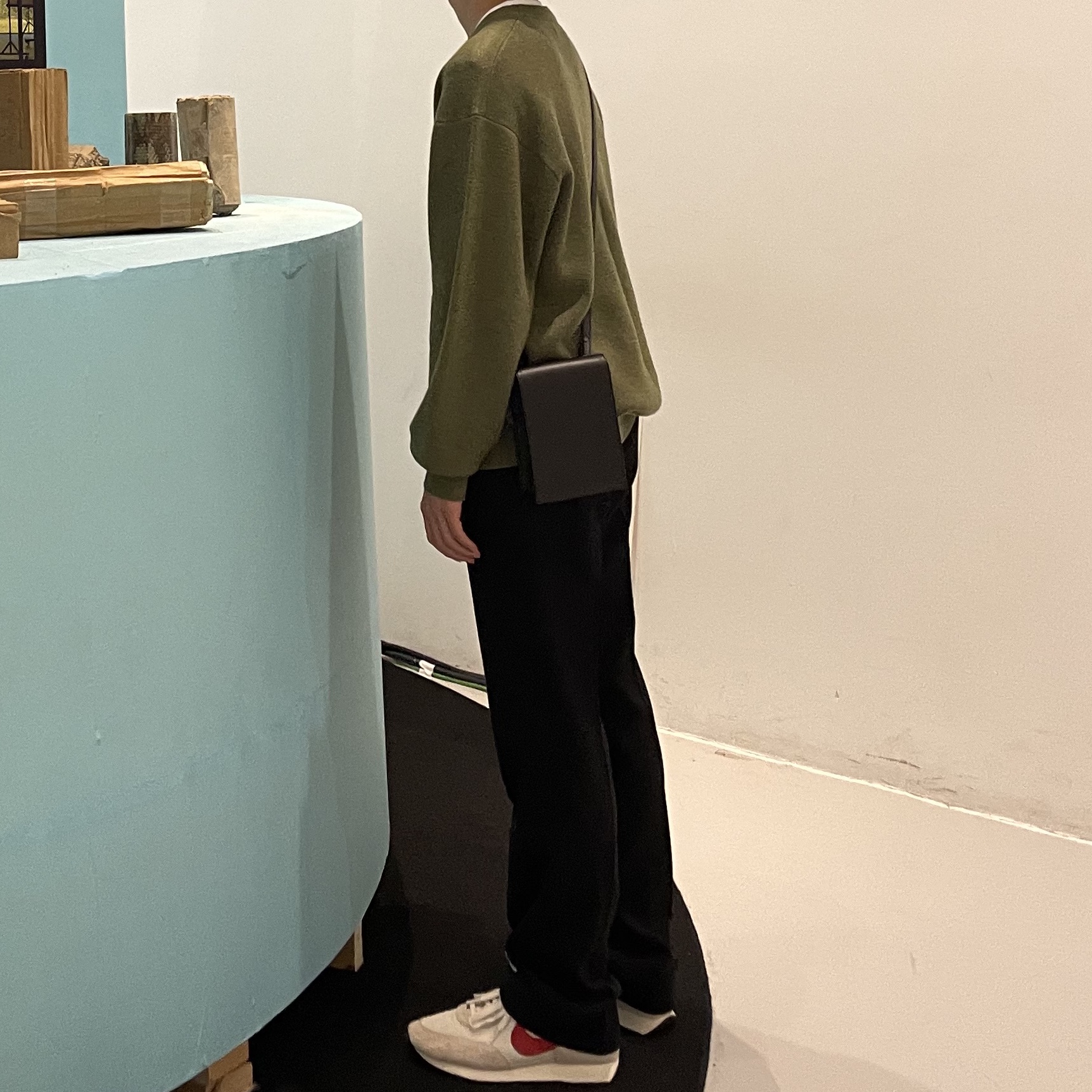 Surfboy_ (@surfboy_) 님의 게시물 | KREAM