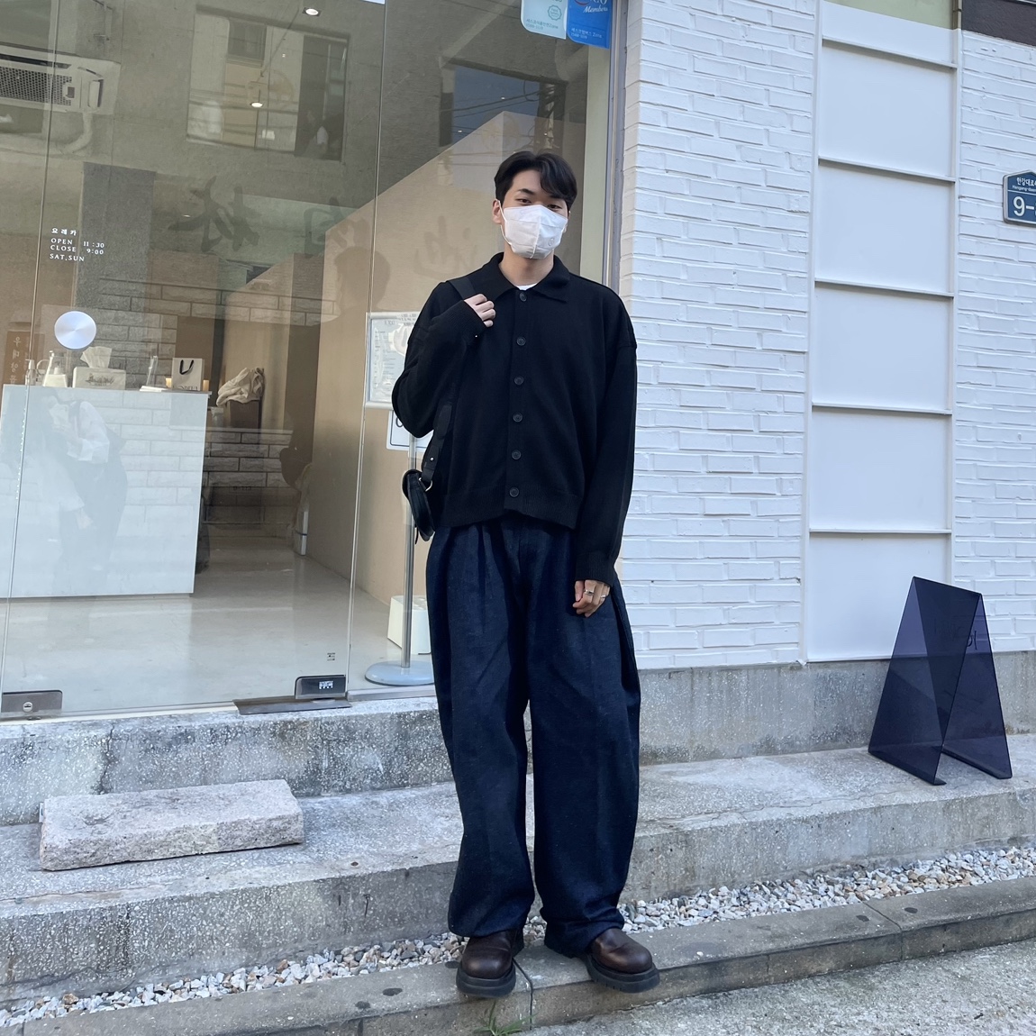 (@93.e.su) 님의 게시물 | KREAM