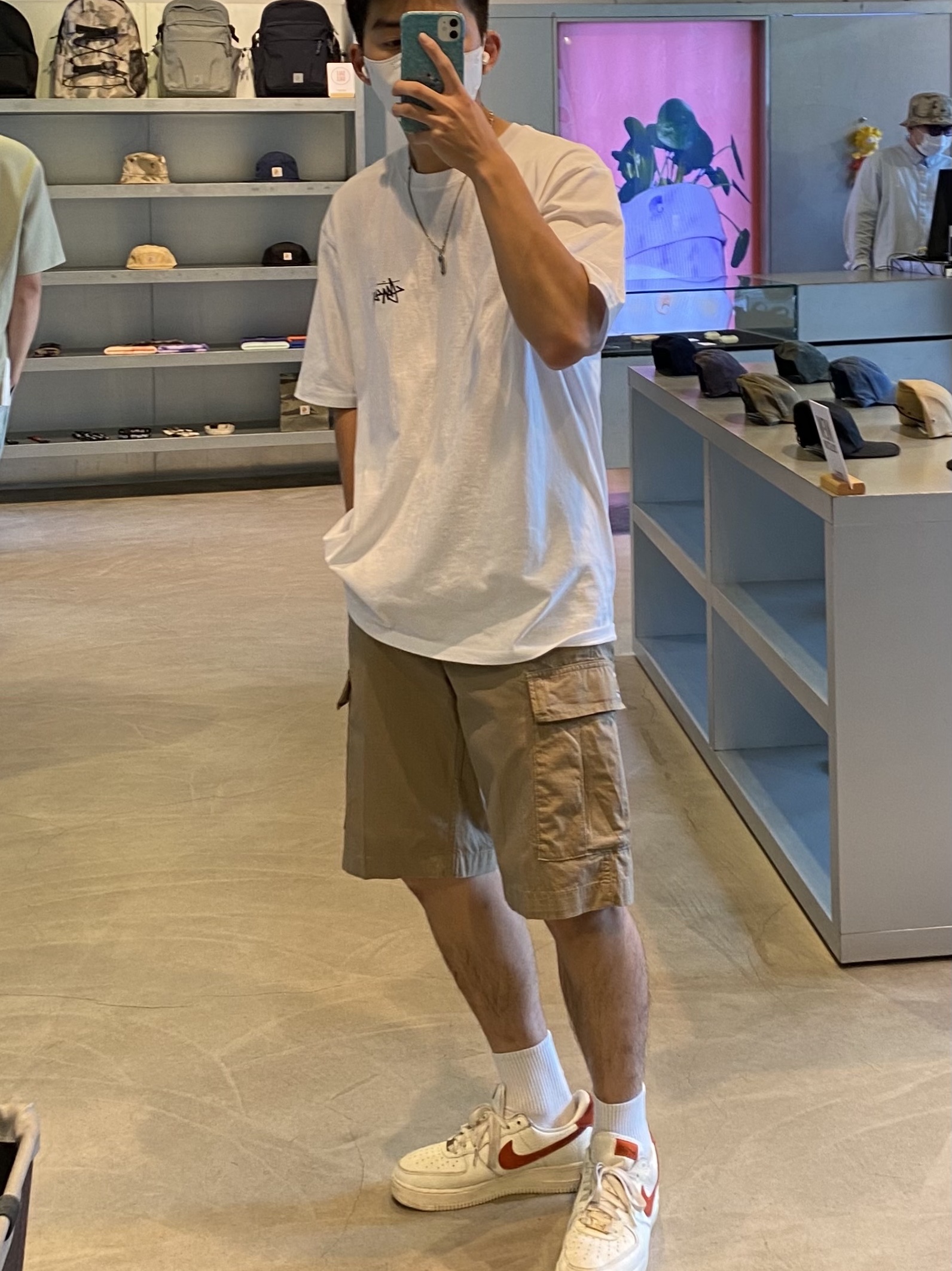 Surfboy_ (@surfboy_) 님의 게시물 | KREAM