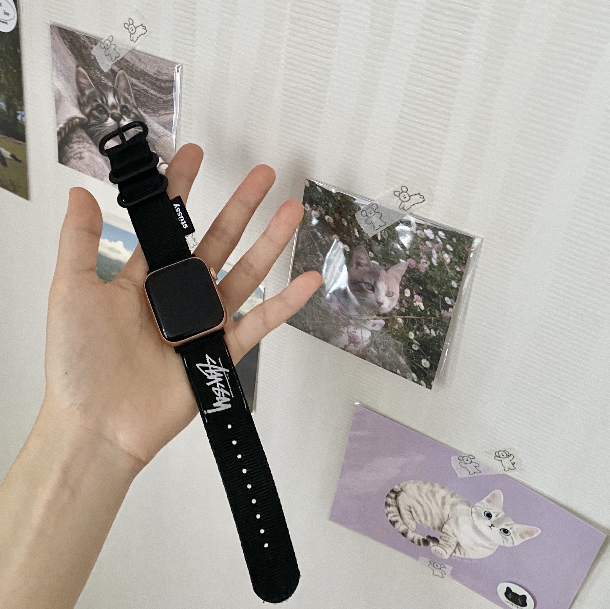 (@sxhyexnx) 님의 게시물 | KREAM