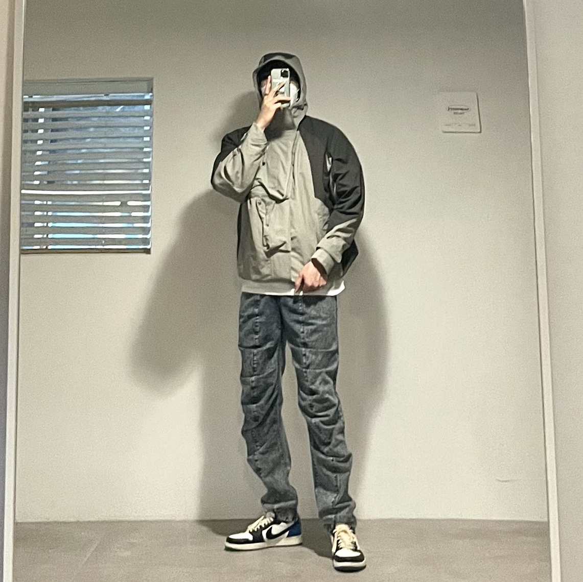 (@93.e.su) 님의 게시물 | KREAM