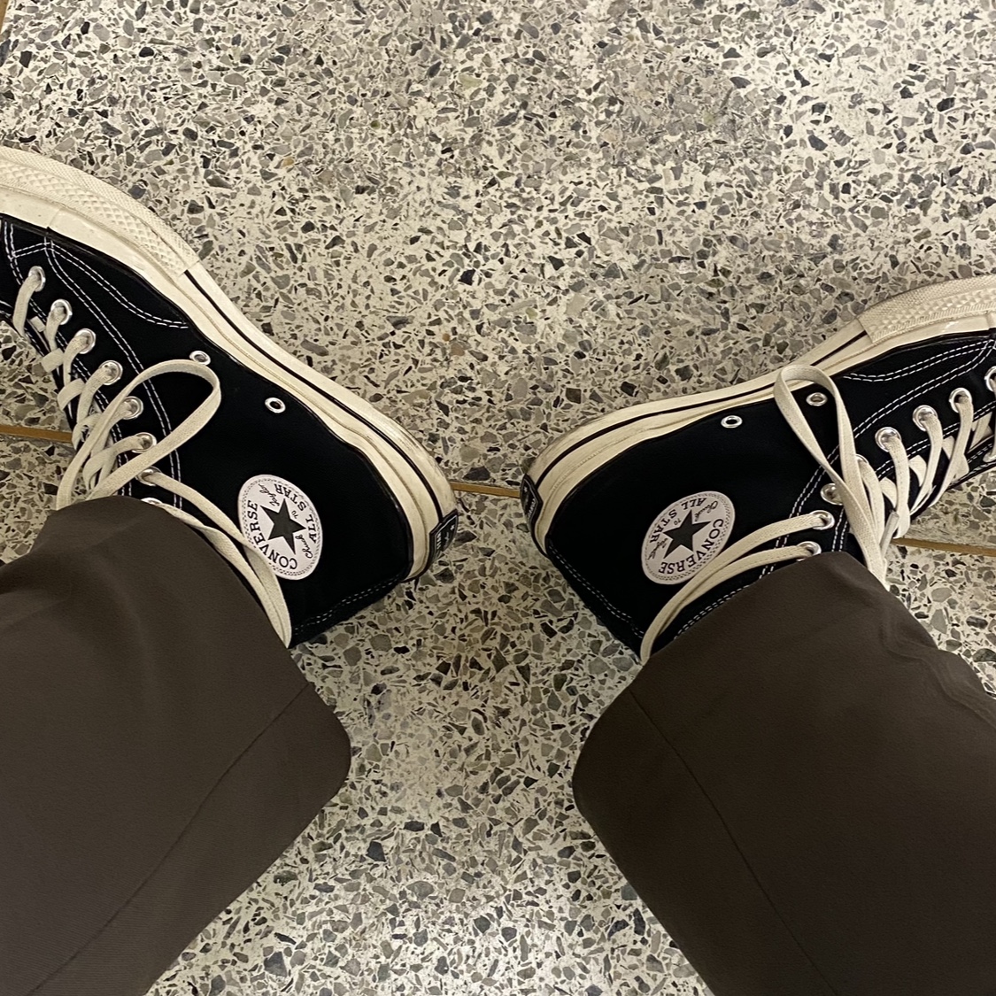 (@k_ssngm) 님의 게시물 | KREAM