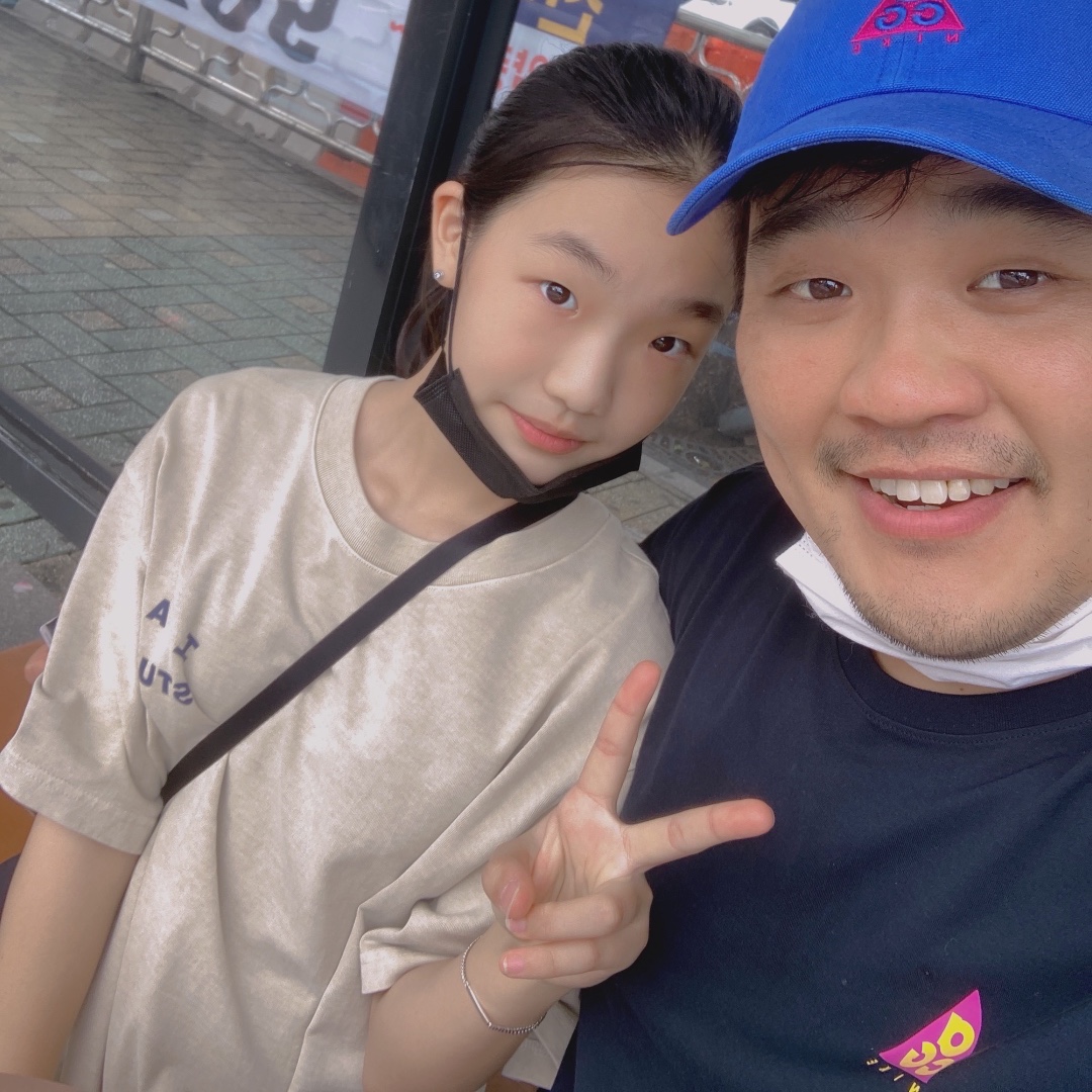 스바 (@seuba1) 님의 게시물 | KREAM