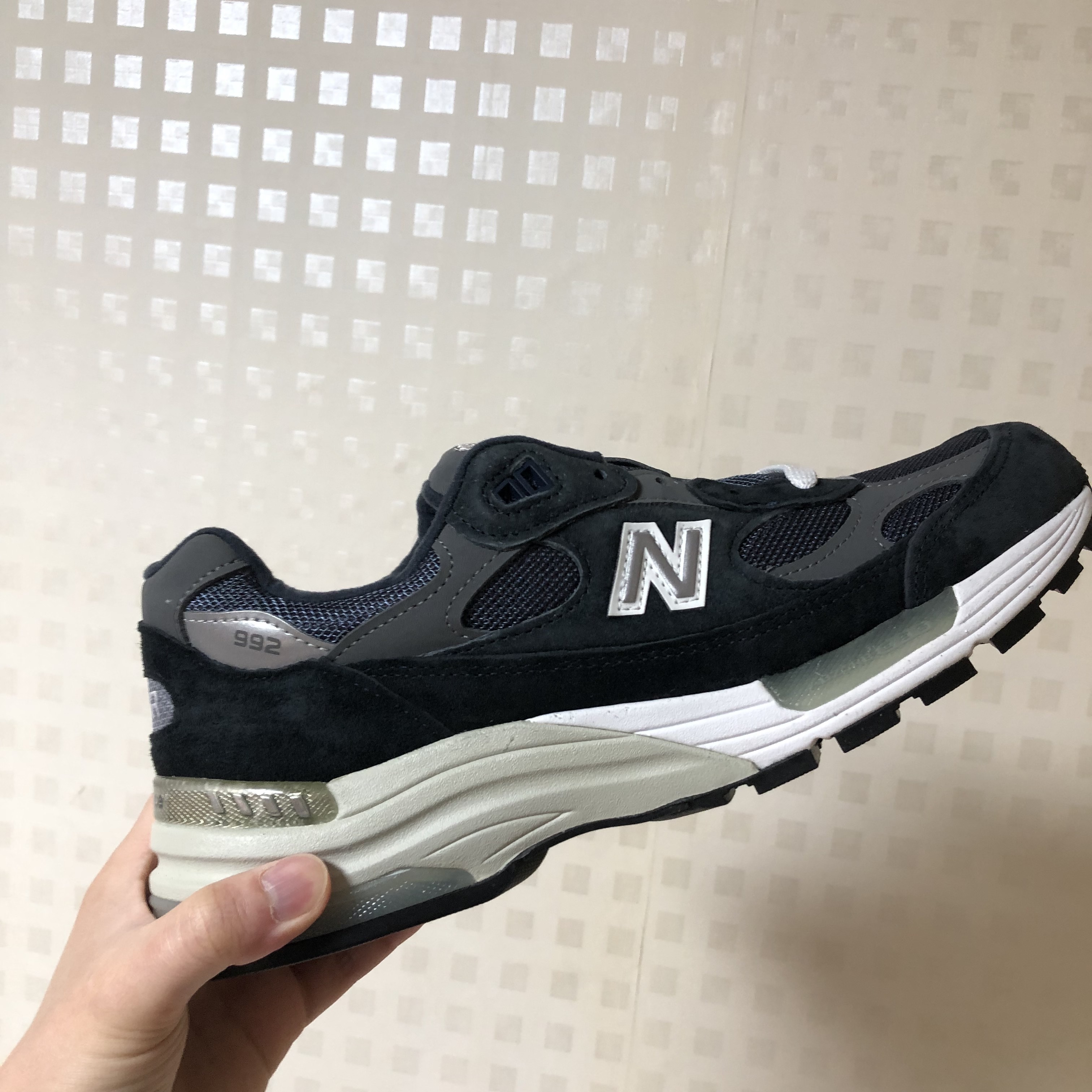 Happy (@h_sss) 님의 게시물 | KREAM