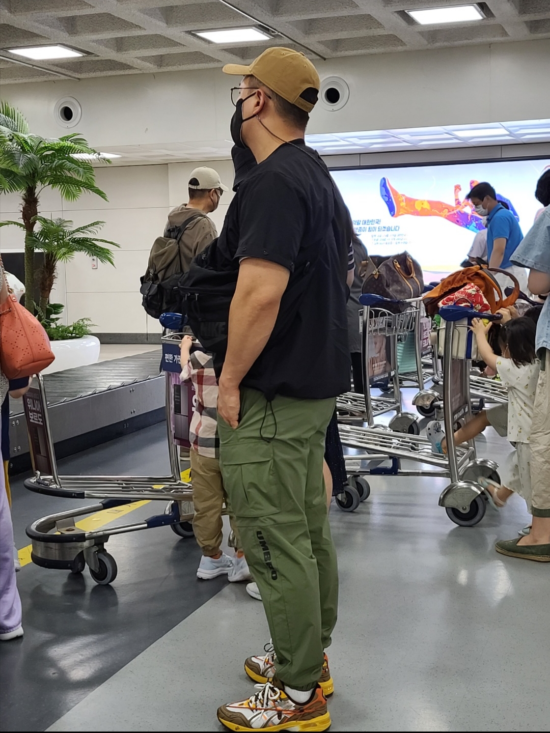 007_jamesbond (@denis) 님의 게시물 | KREAM