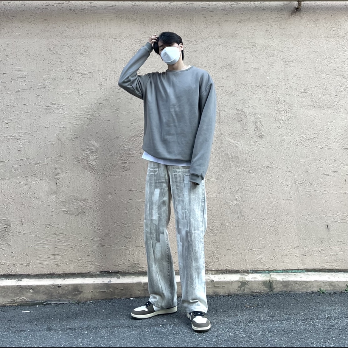 (@93.e.su) 님의 게시물 | KREAM