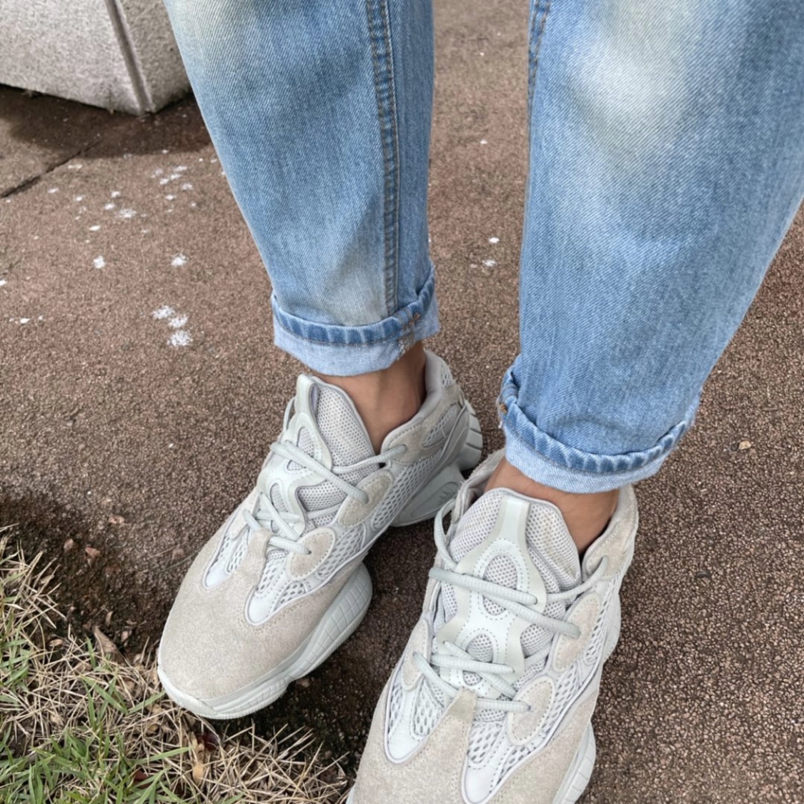 도덕경 (@2klaej) 님의 게시물 | KREAM