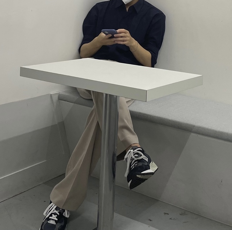 Surfboy_ (@surfboy_) 님의 게시물 | KREAM