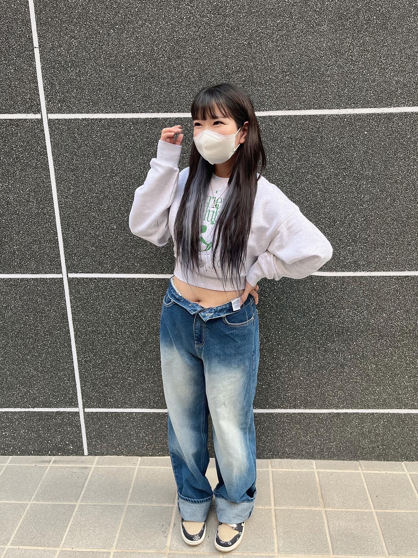 형은 (@prosperityg...) 님의 게시물 | KREAM