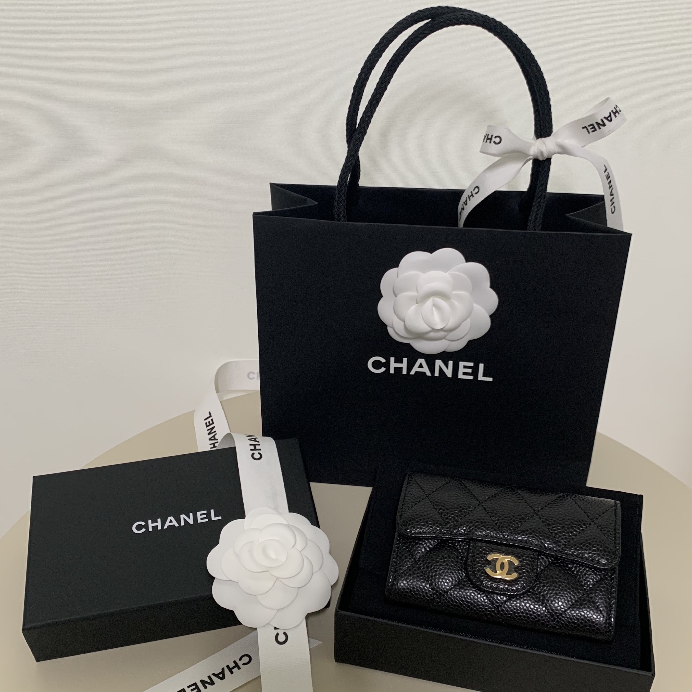 마스터초 (@94_cho) 님의 게시물 | KREAM