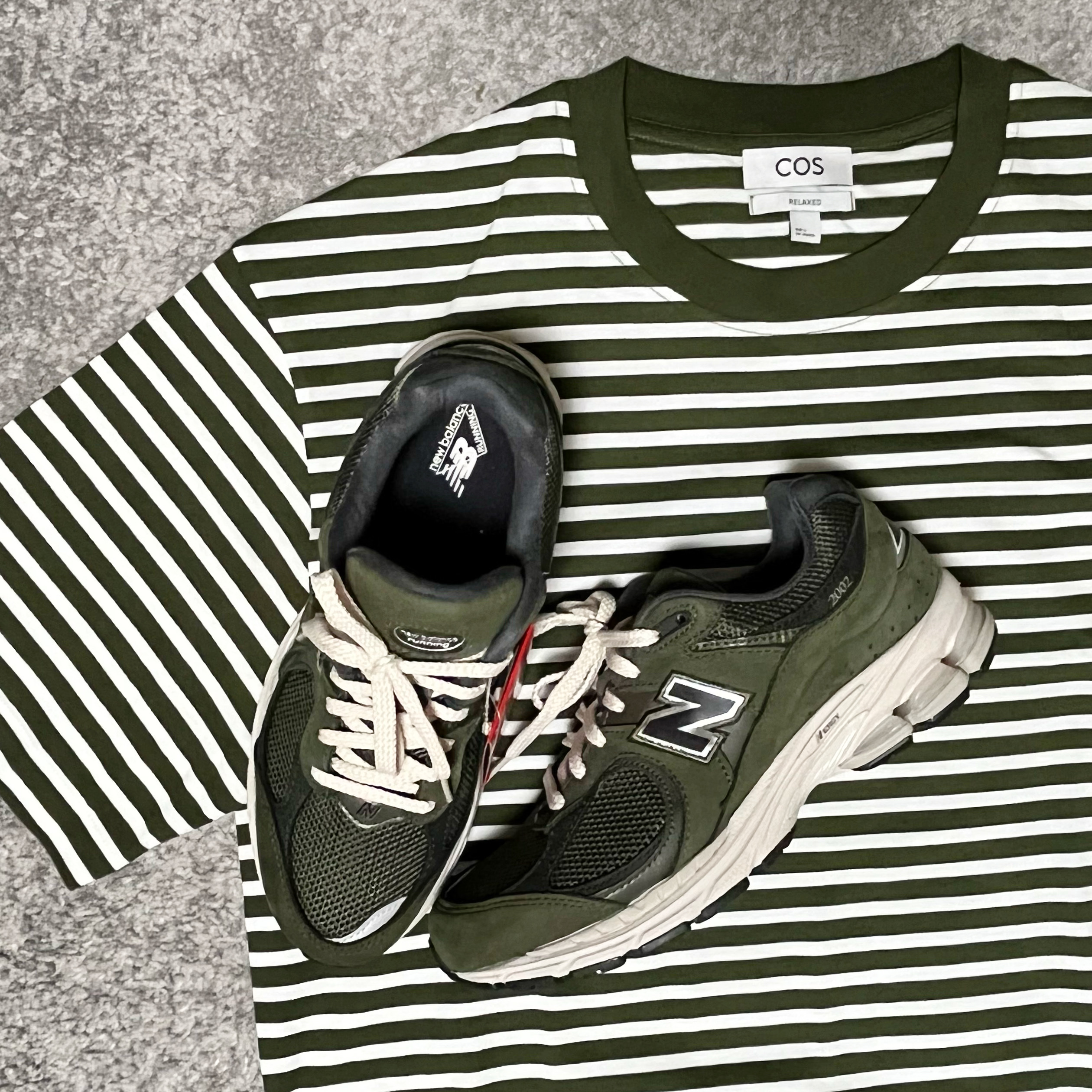 (@joseph_lee) 님의 게시물 | KREAM