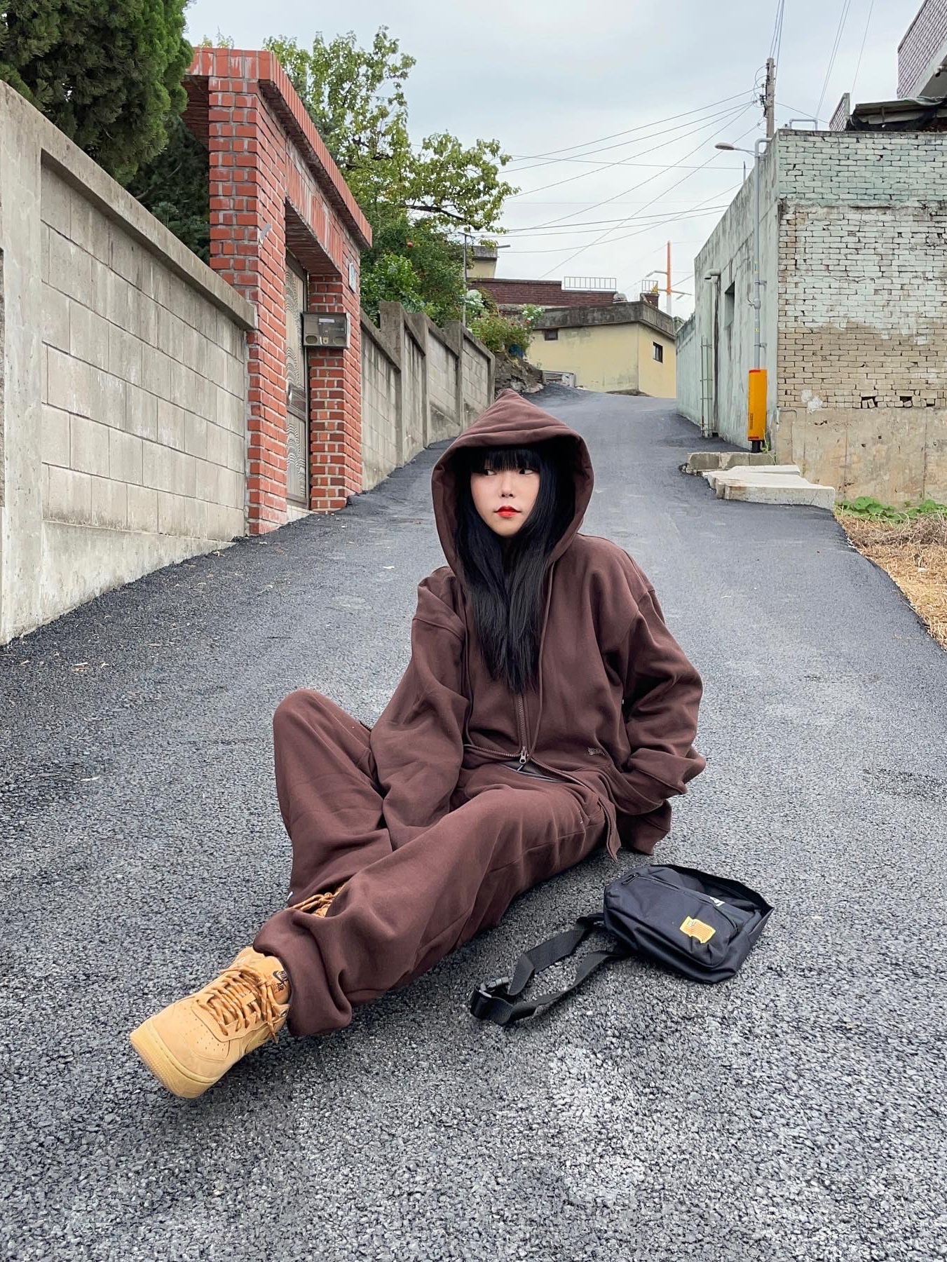 (@s.228_) 님의 게시물 | KREAM