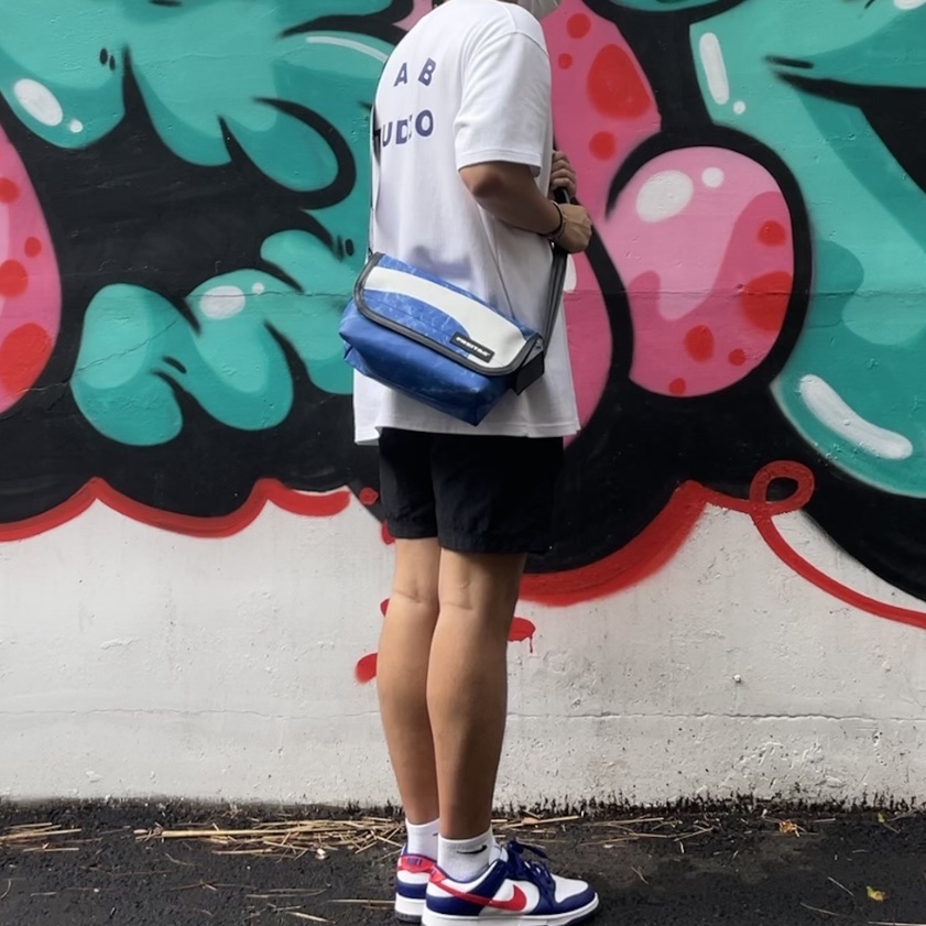 태리블리 (@tae_young._.e) 님의 게시물 | KREAM