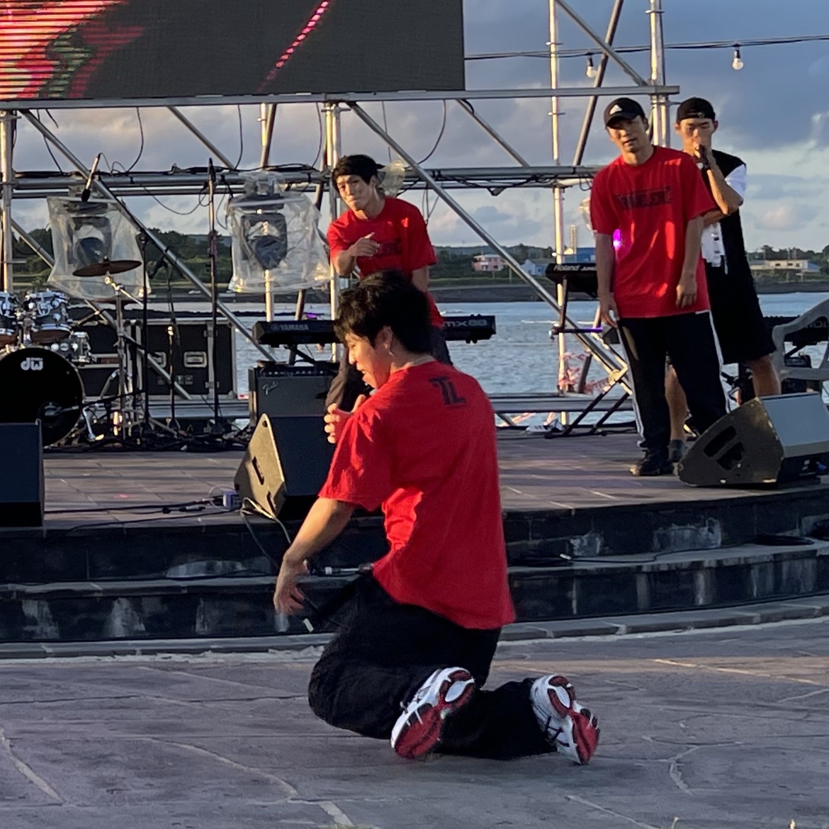 joo_772 (@9sd70u) 님의 게시물 | KREAM