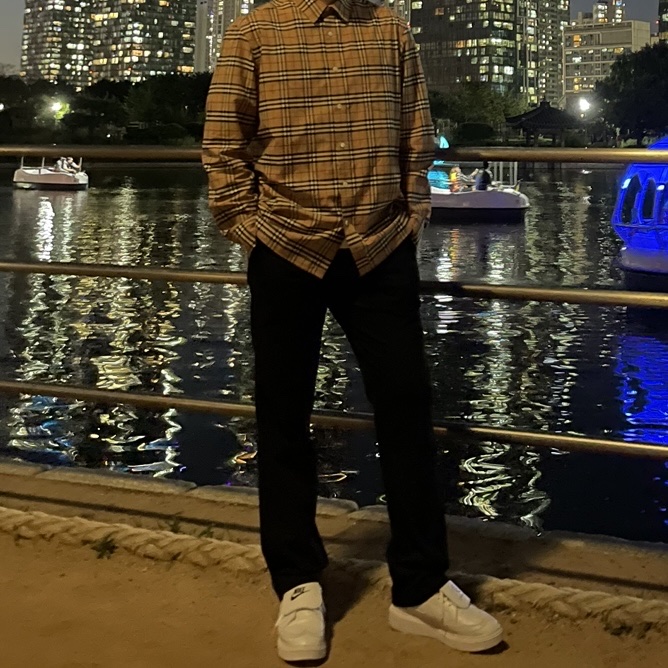 태리블리 (@tae_young._.e) 님의 게시물 | KREAM