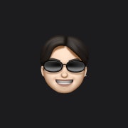 태리블리 (@tae_young._.e) 님의 게시물 | KREAM