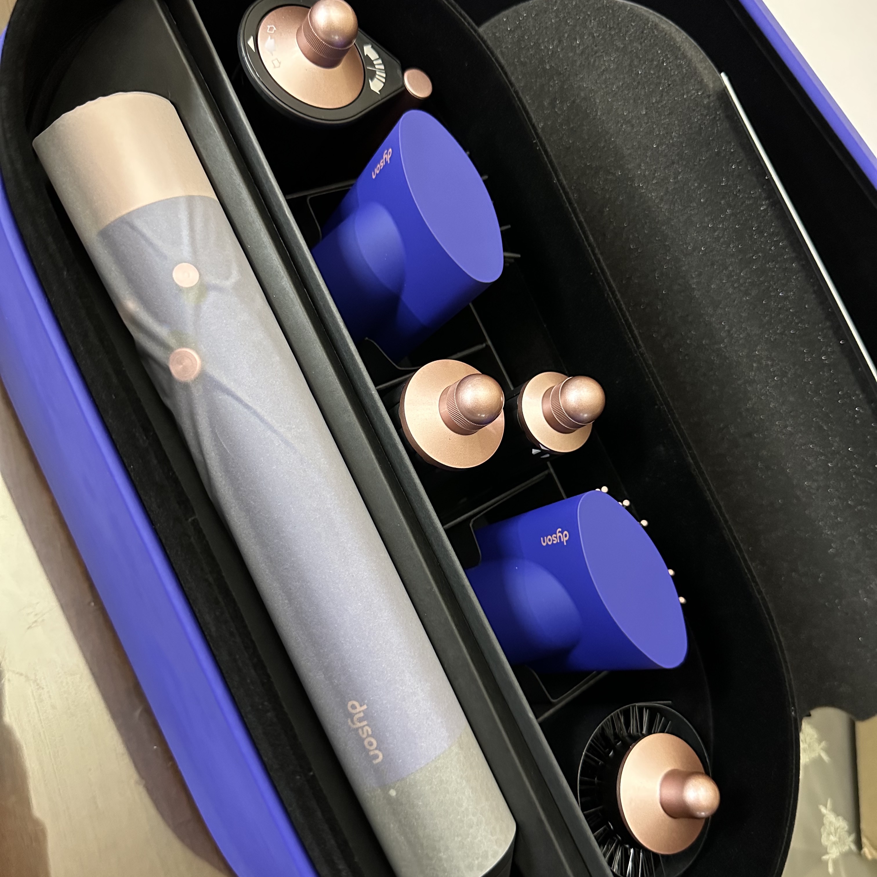 쿠쿠쿠 (@xoo_o) 님의 게시물 | KREAM