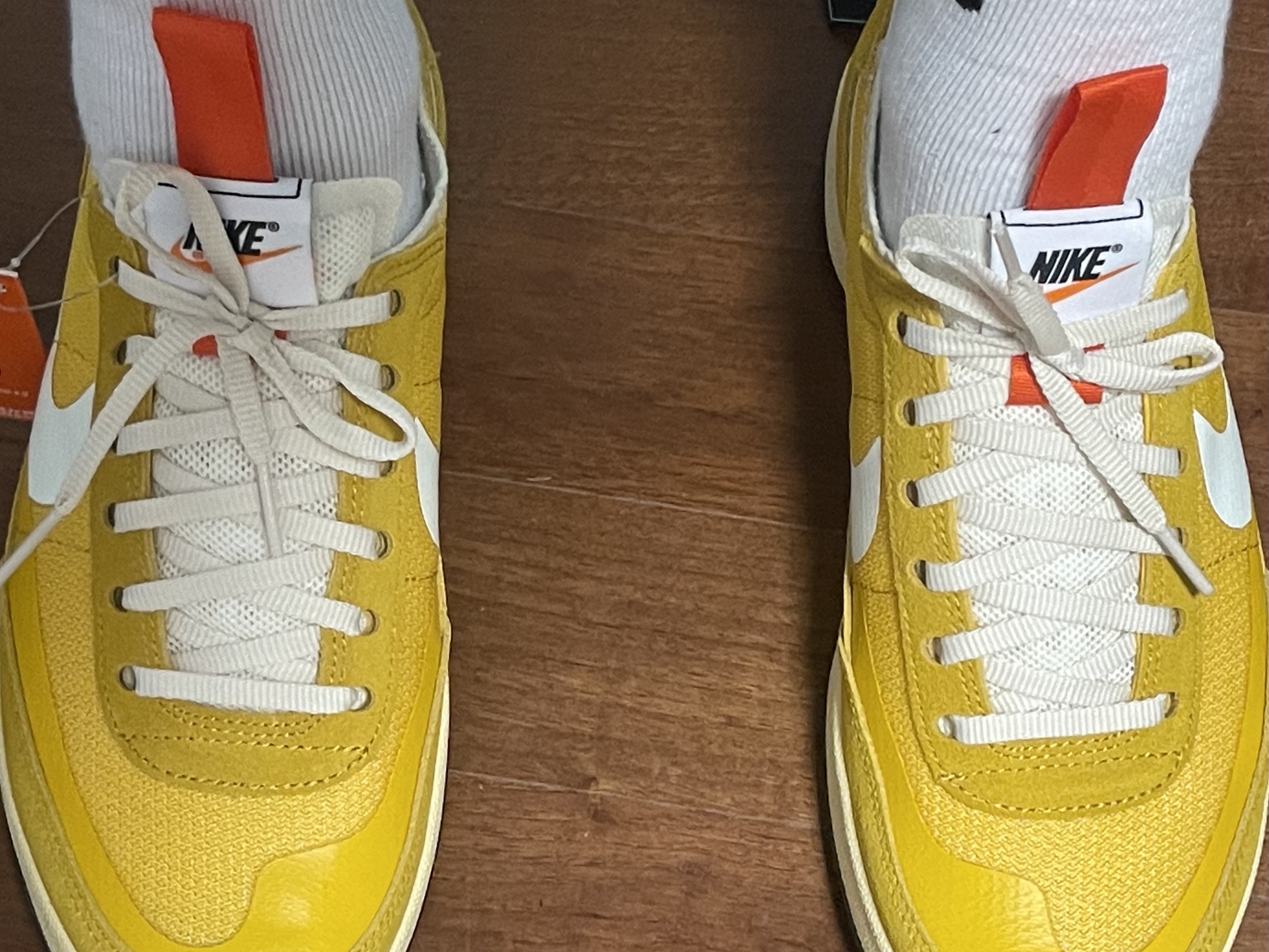 @hjkkk) 님의 게시물 | KREAM