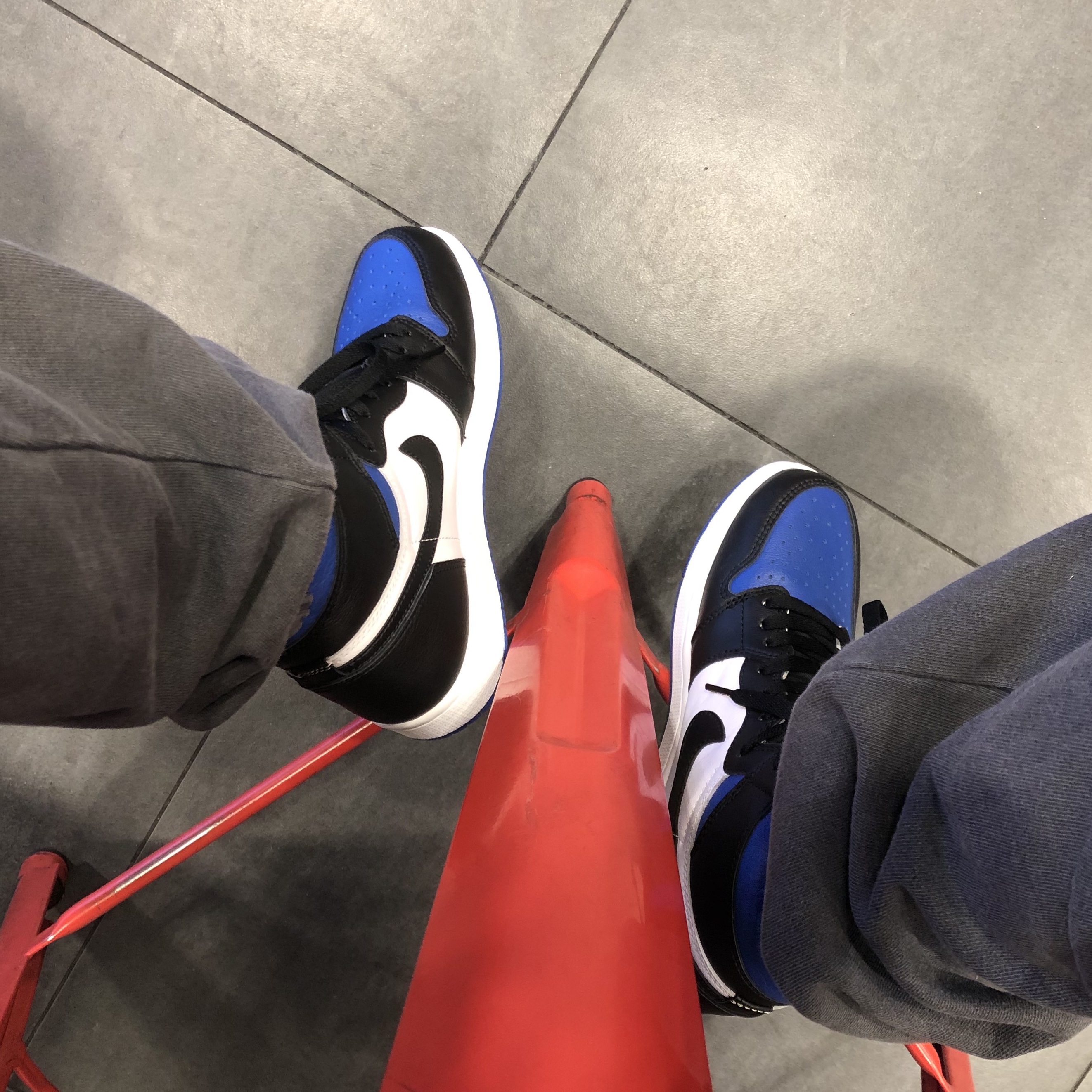 (@joseph_lee) 님의 게시물 | KREAM