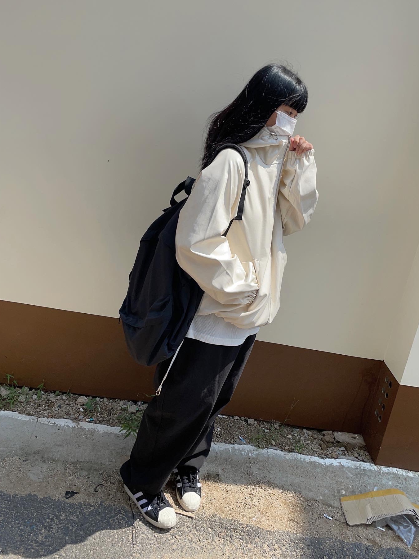 (@s.228_) 님의 게시물 | KREAM