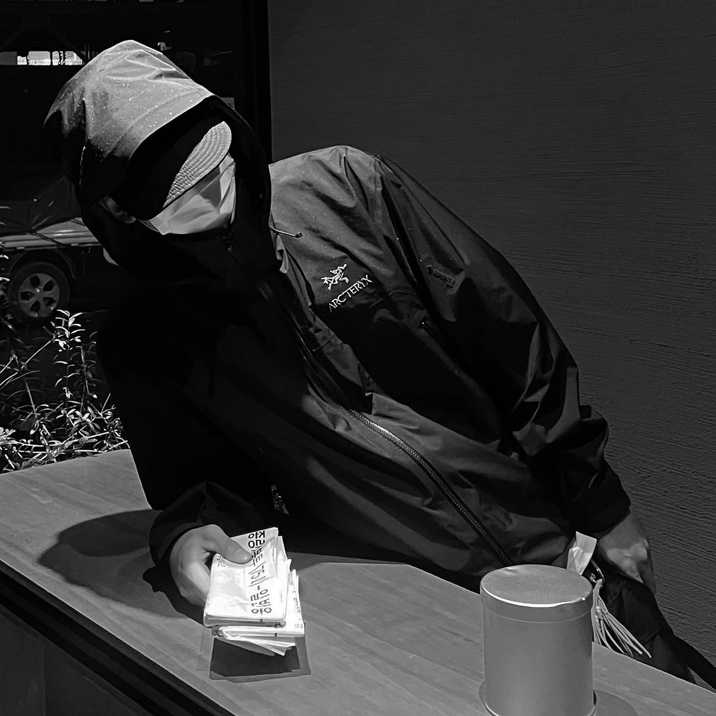 insta : wap__s (@wap__s) 님의 게시물 | KREAM