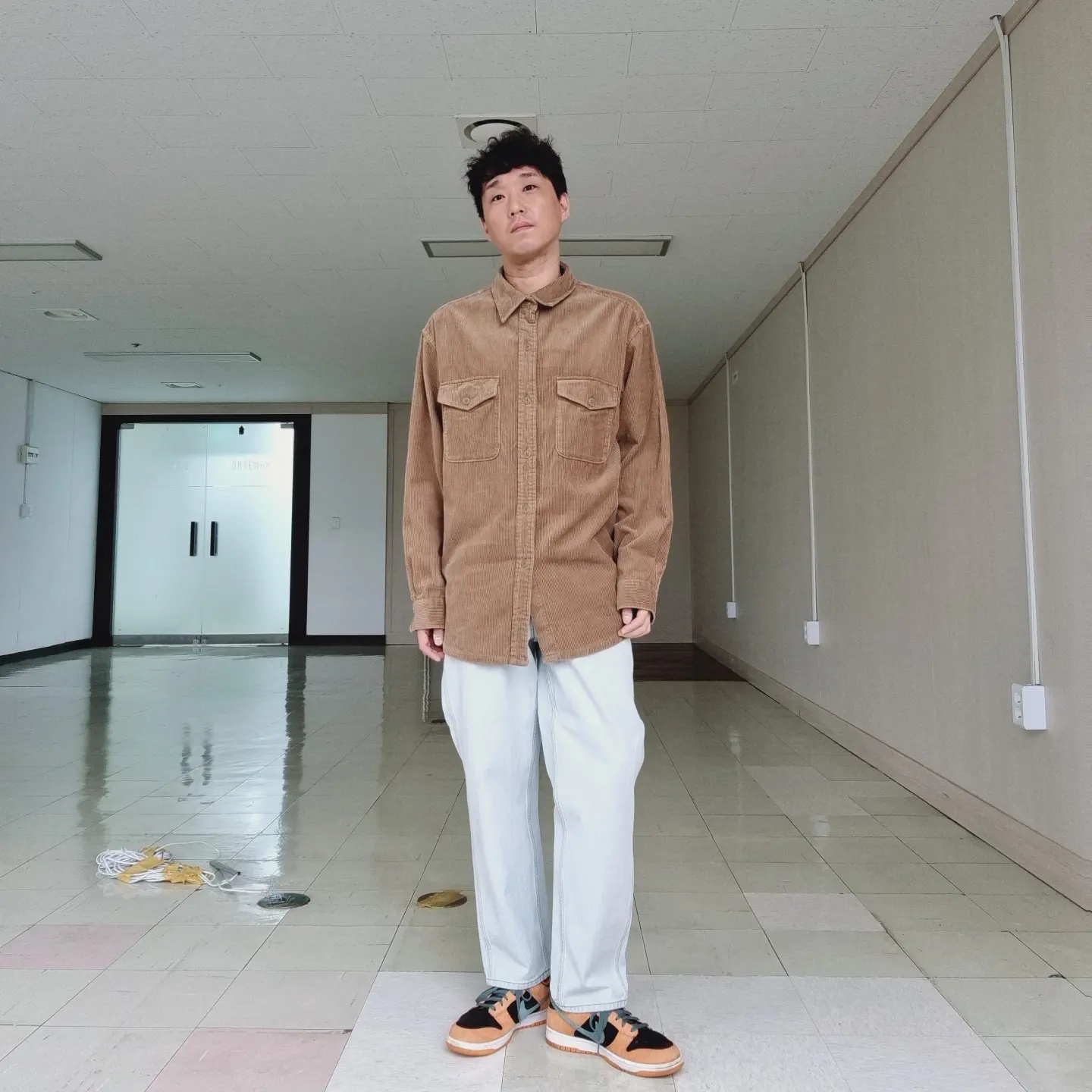 june j (@junej) 님의 게시물 | KREAM