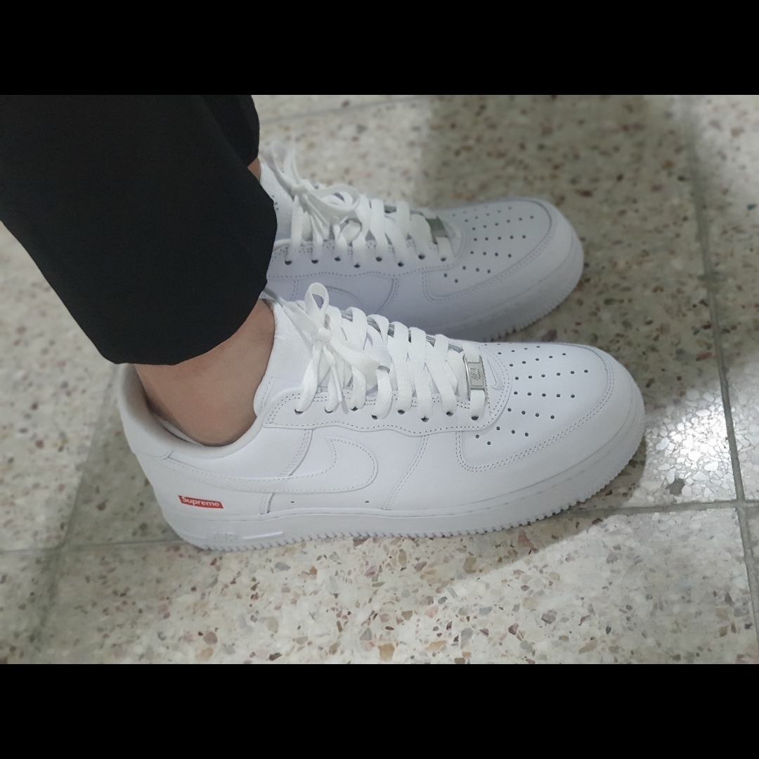 마지막싶새 (@soobba7777) 님의 게시물 | KREAM