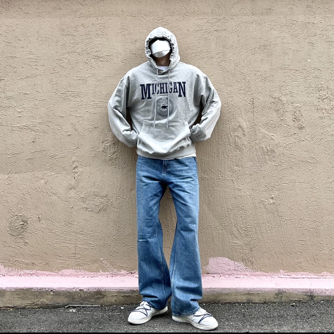 (@93.e.su) 님의 게시물 | KREAM