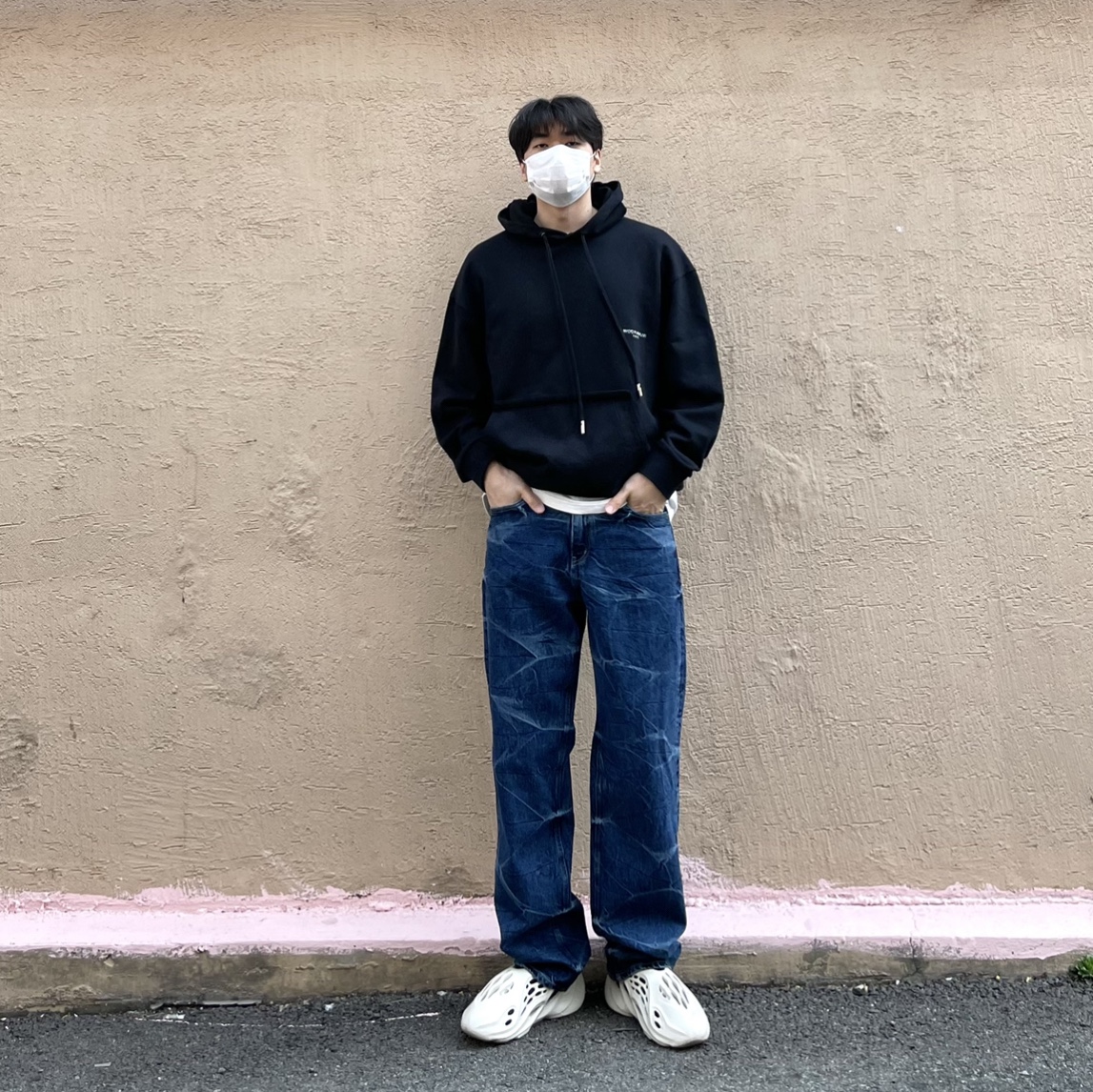 (@93.e.su) 님의 게시물 | KREAM