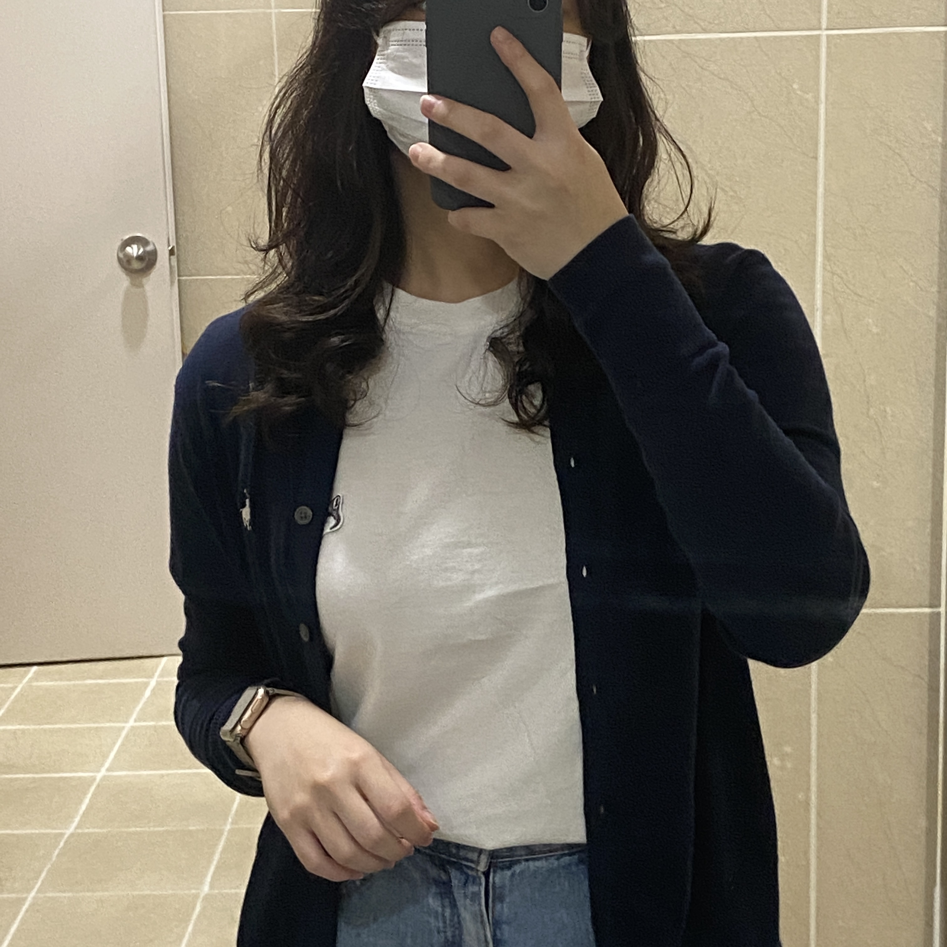 (@ga_nu) 님의 게시물 | KREAM