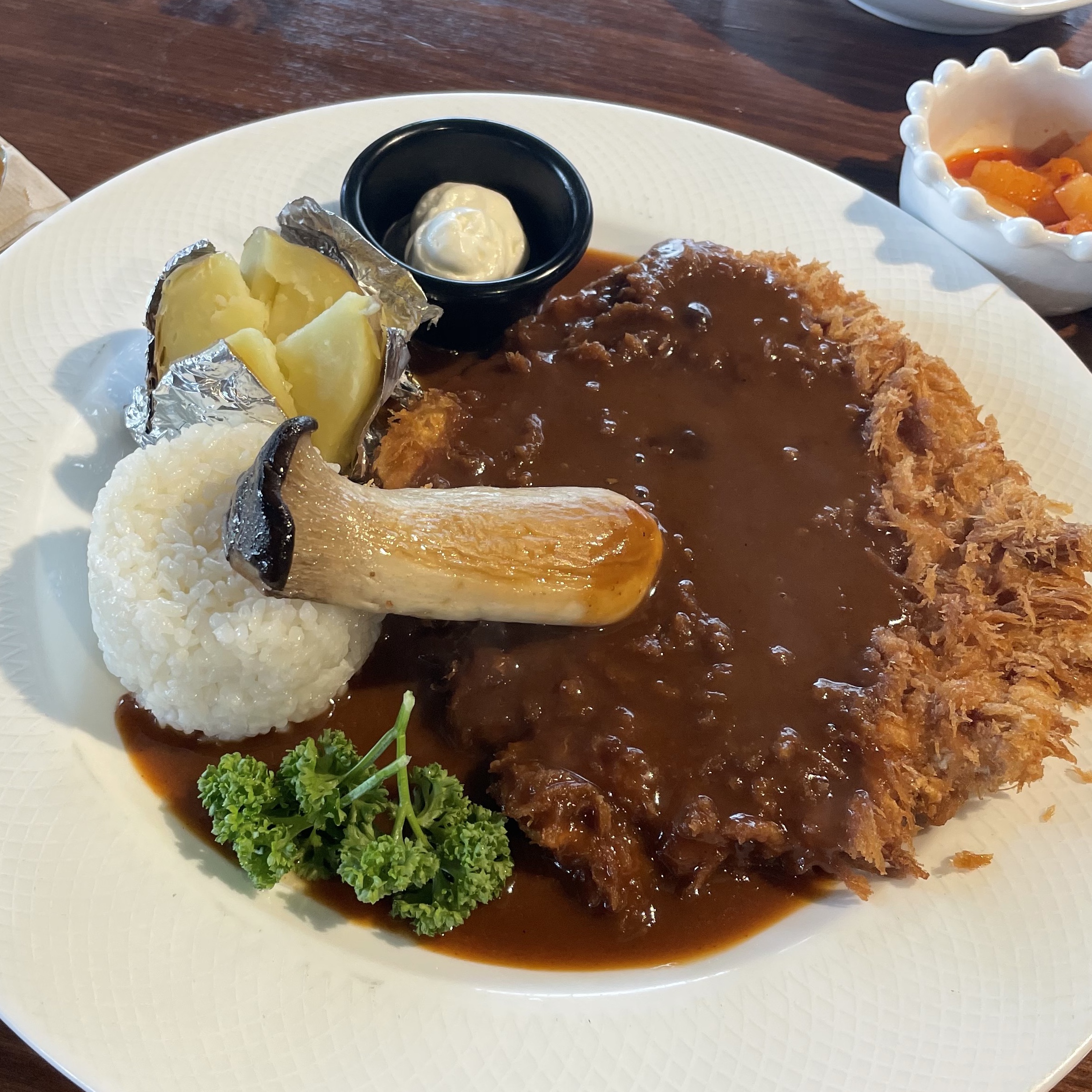 도덕경 (@2klaej) 님의 게시물 | KREAM