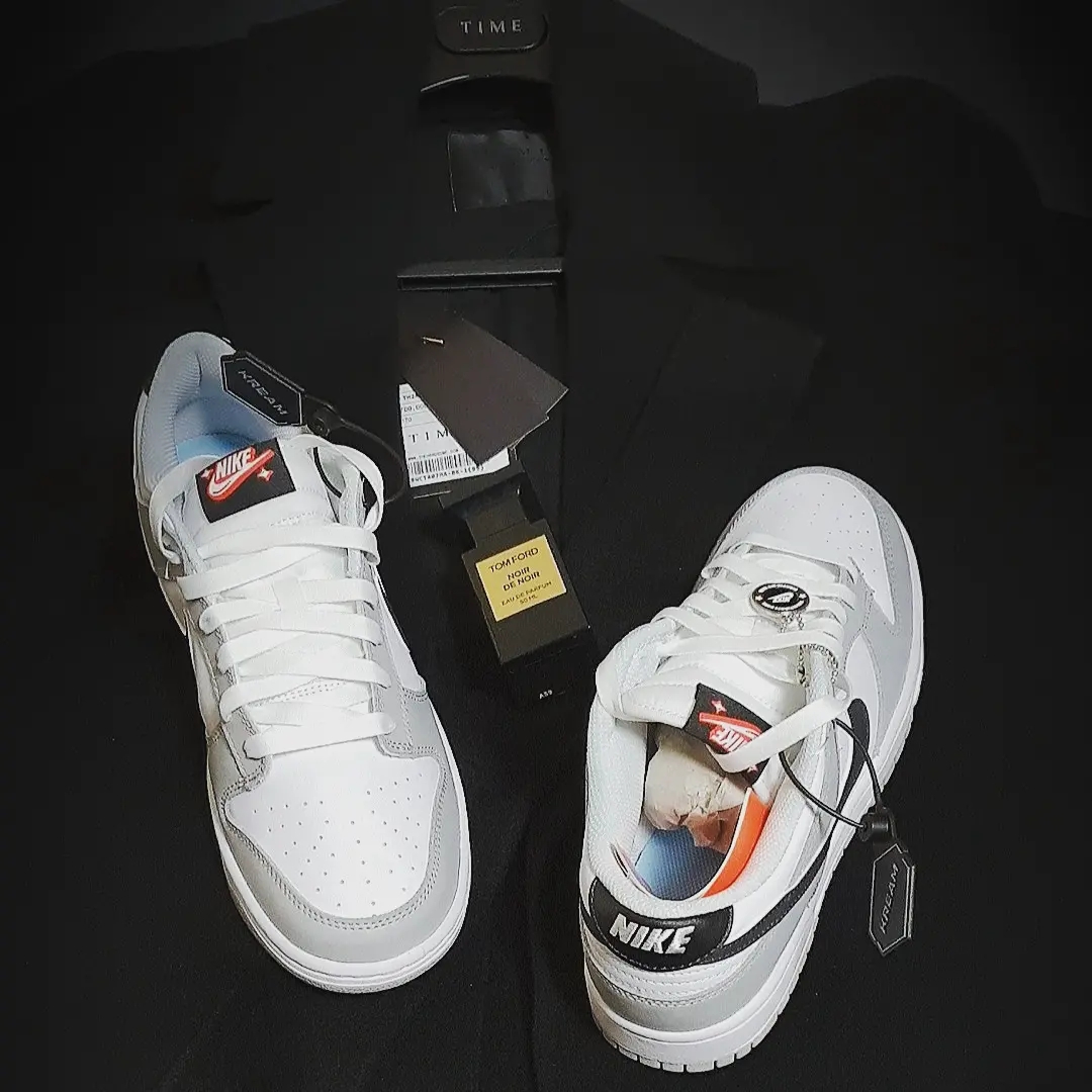 인🌟 >>&... (@engelbe) 님의 게시물 | KREAM