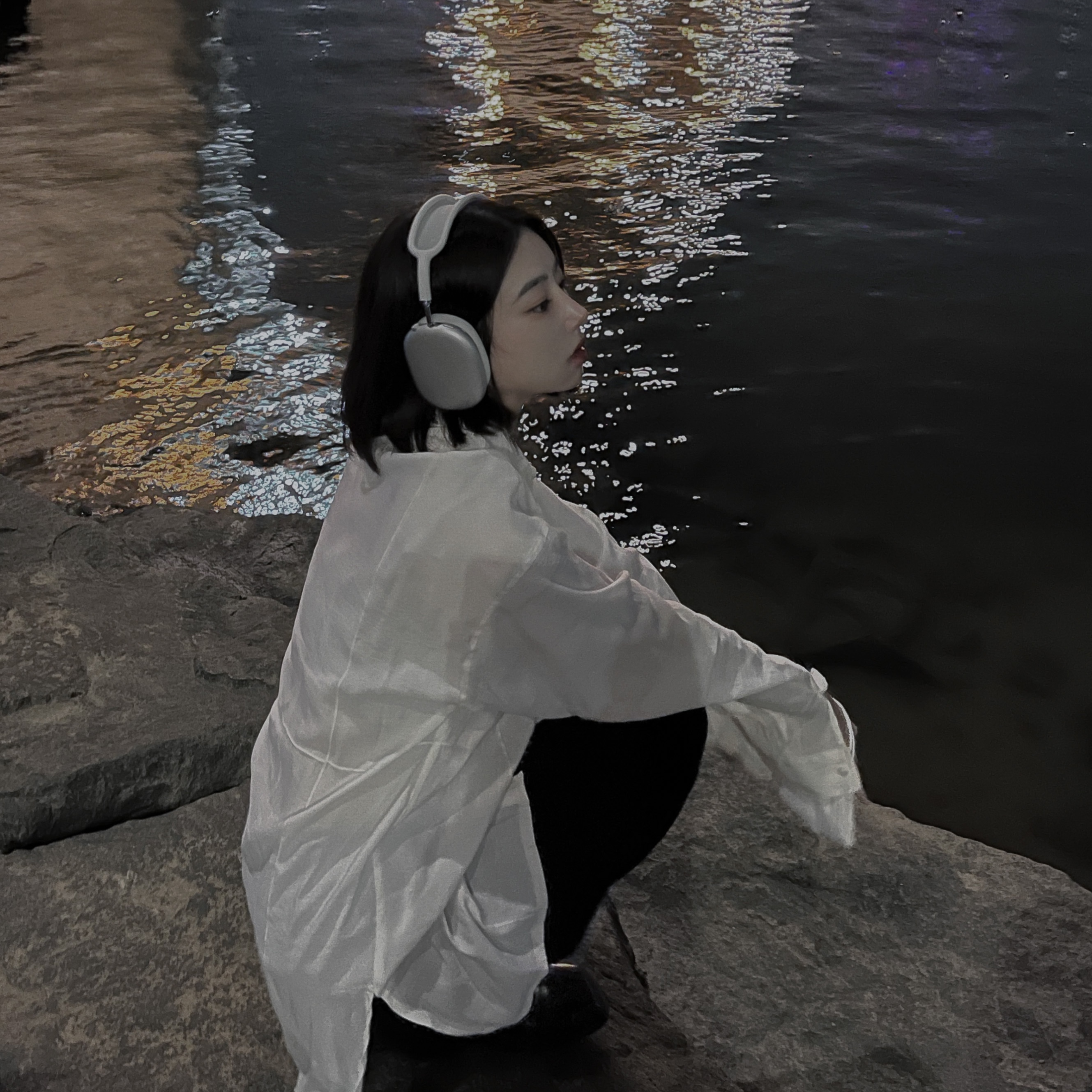 단비 (@um.d_b) 님의 게시물 | KREAM