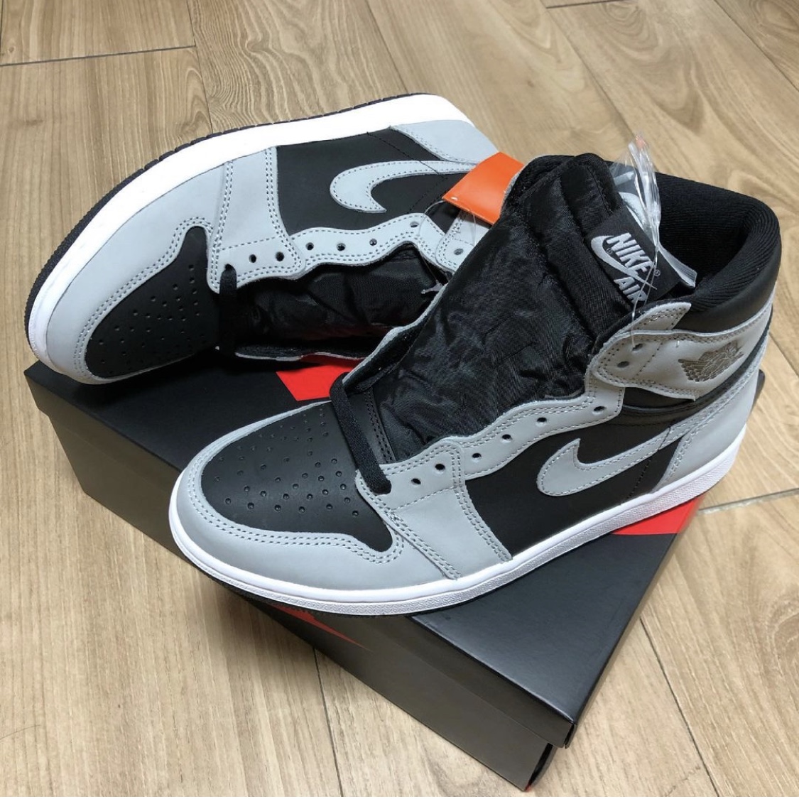 (@joseph_lee) 님의 게시물 | KREAM