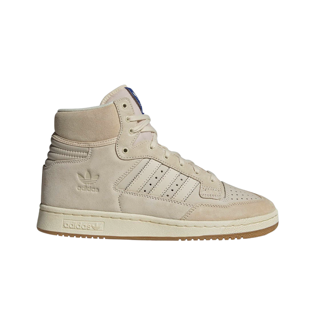 아디다스 센테니얼 85 하이 오프 화이트 | Adidas | KREAM