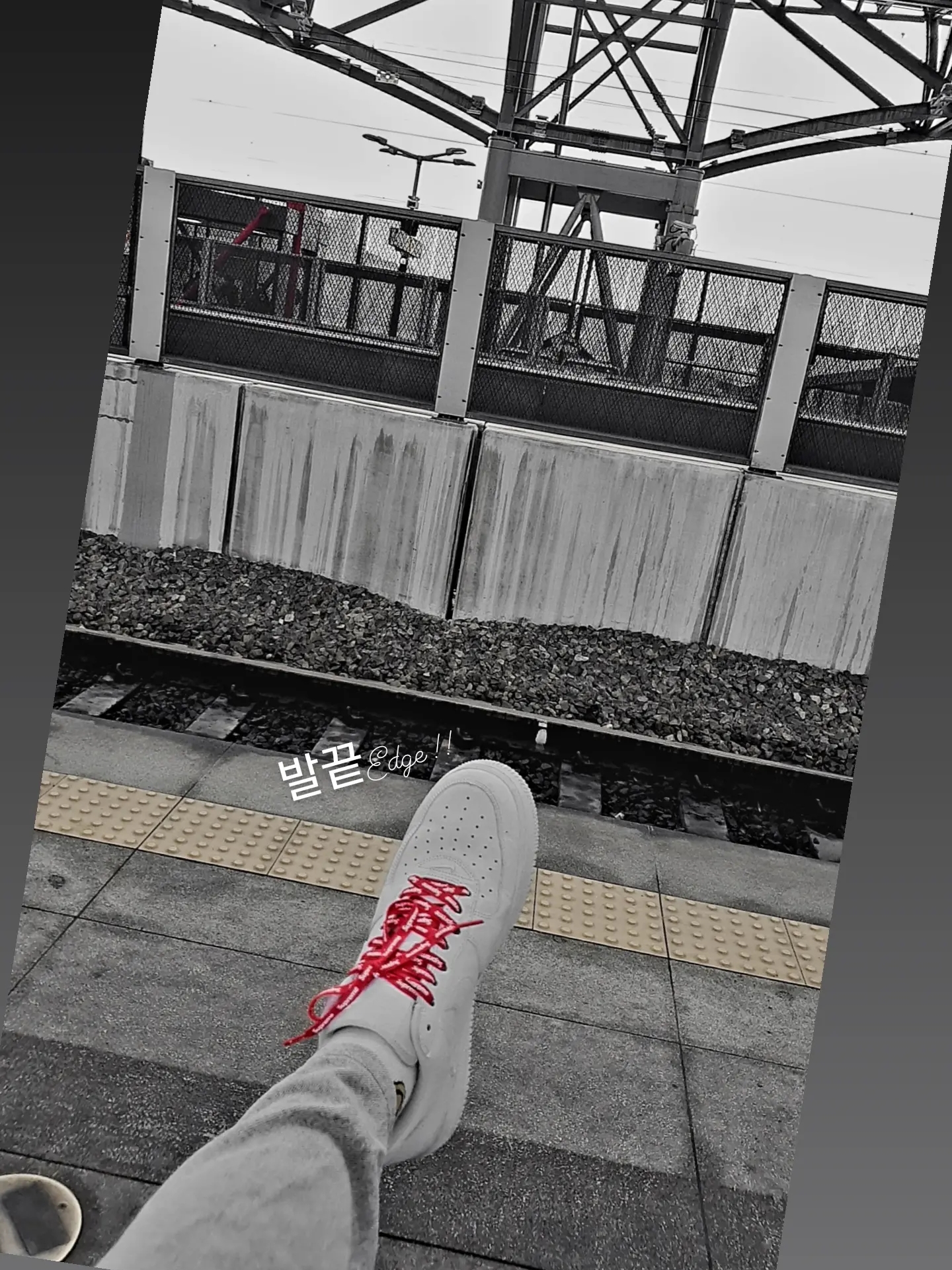 인🌟 >>&... (@engelbe) 님의 게시물 | KREAM