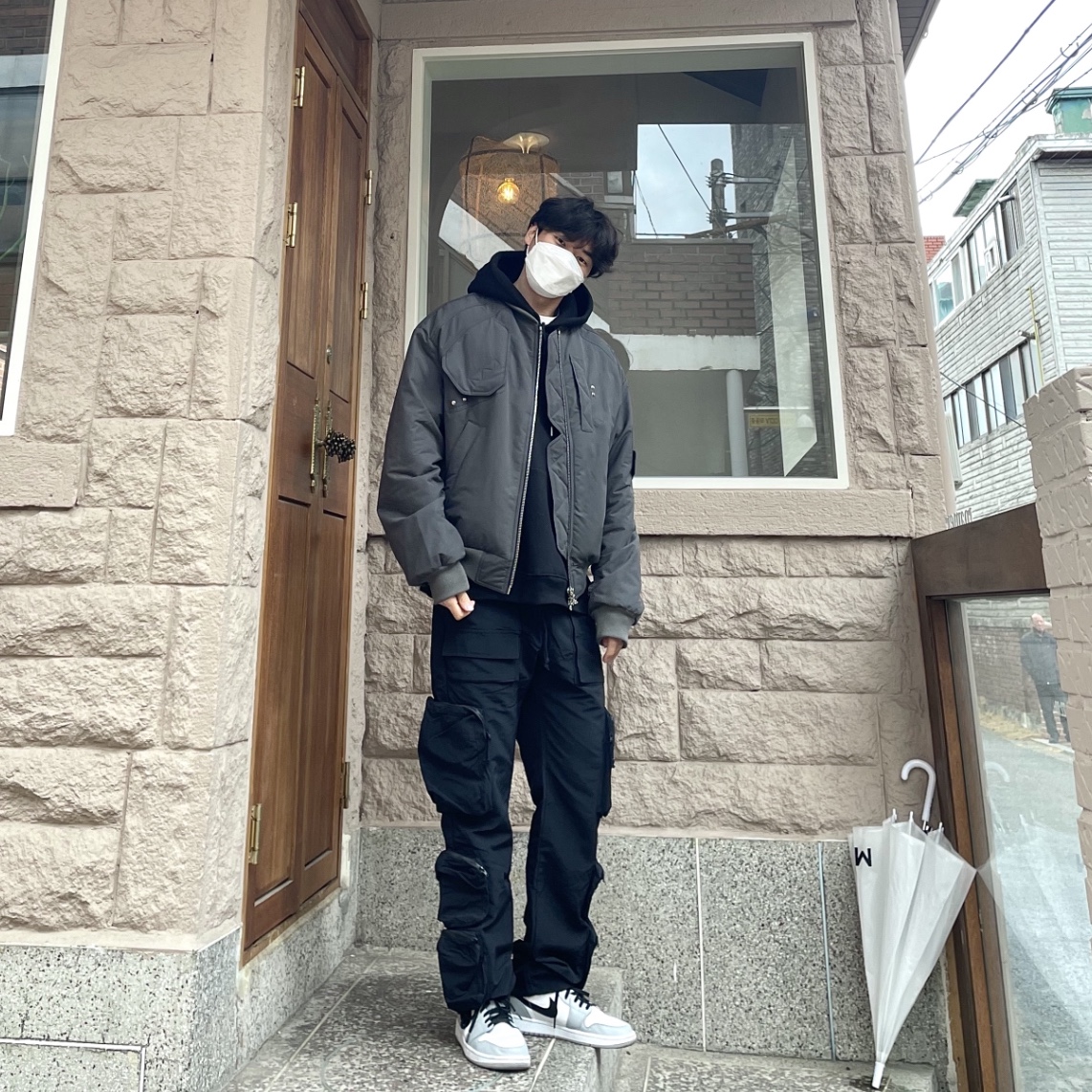 (@93.e.su) 님의 게시물 | KREAM